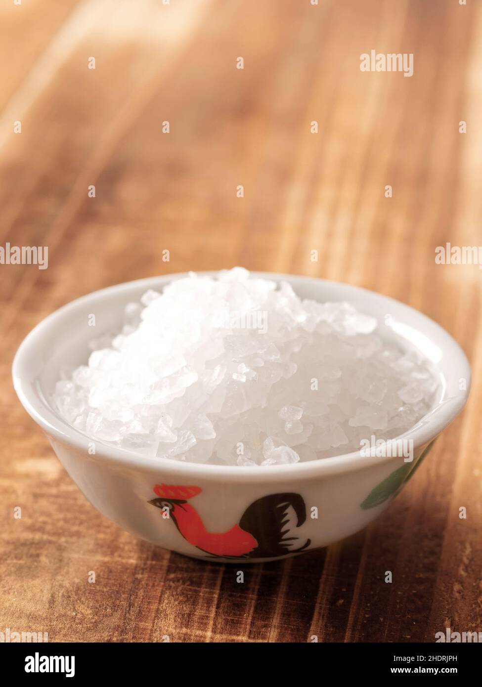 salt, sea salt, salts, sea salts Stock Photo - Alamy
