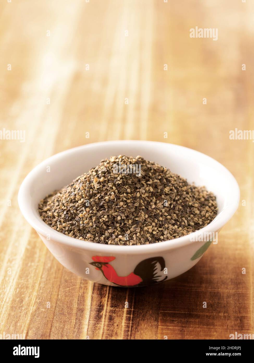 Brokens hi-res stock photography and images - Alamy