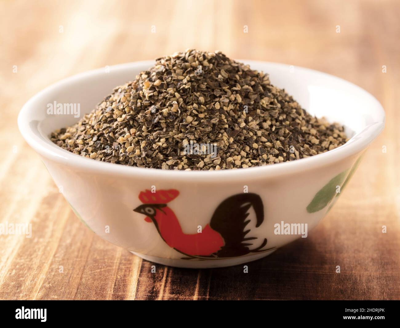 pepper, broken, peppers, brokens Stock Photo - Alamy