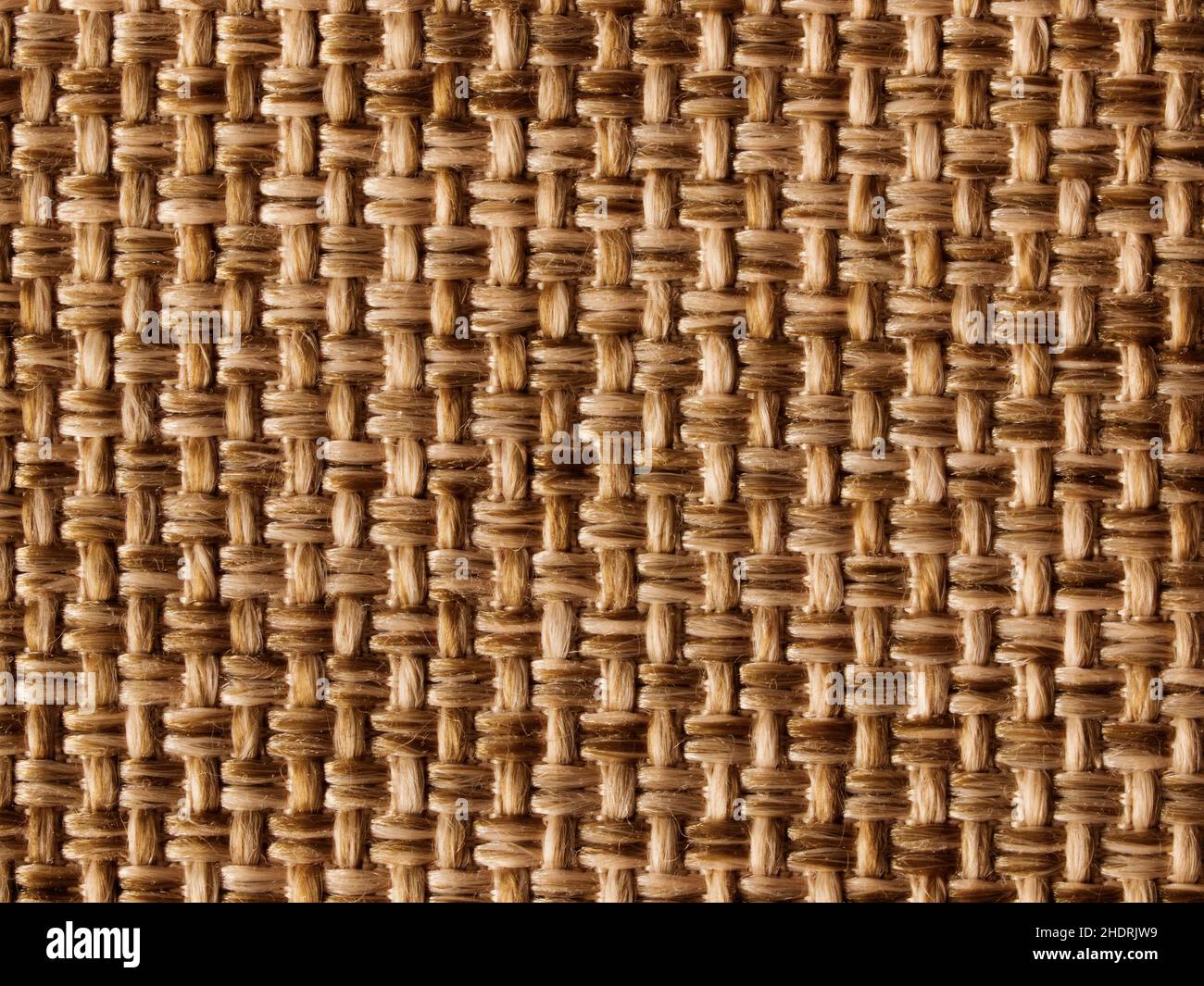 Jute fibres hi-res stock photography and images - Alamy