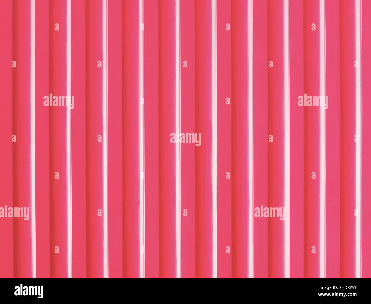 backgrounds, plastic, background, plastics, synthetic, synthetic ...