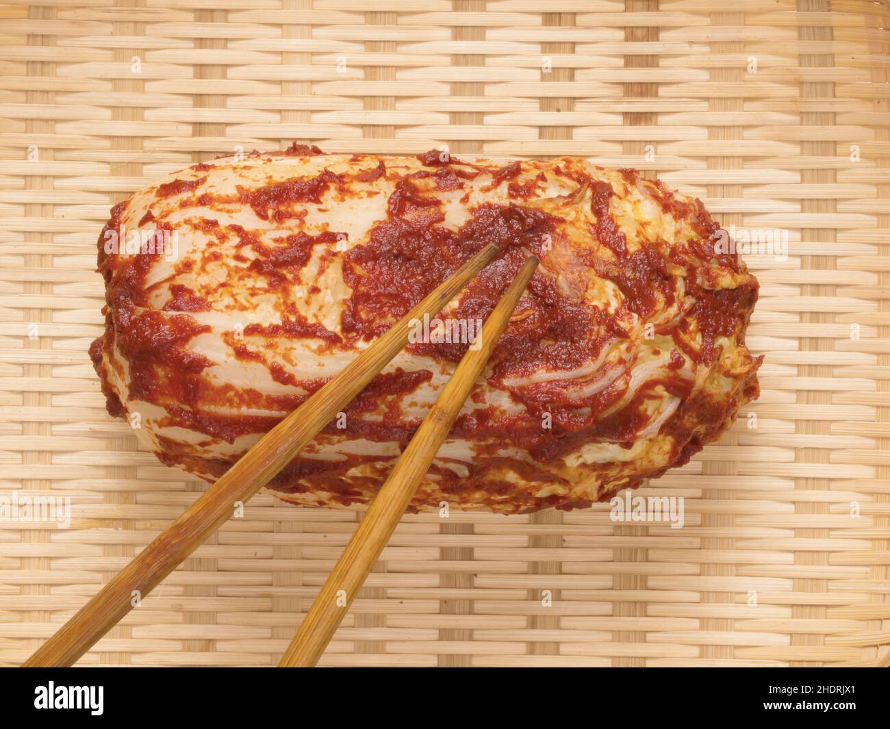 asian cuisine, gimchi, asian cuisines, asian food Stock Photo - Alamy