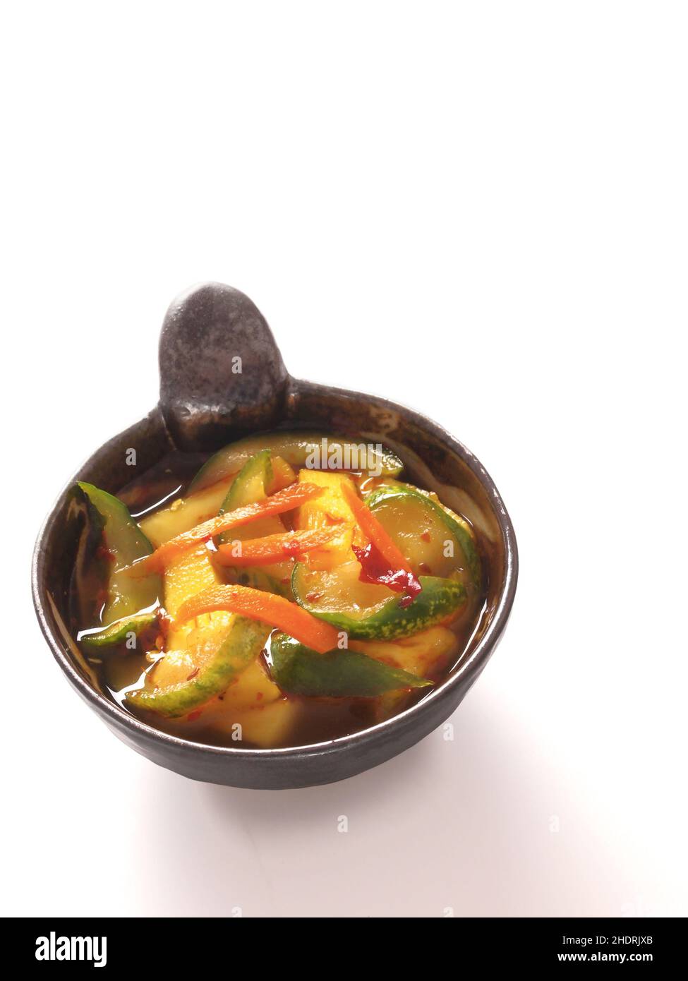 vegetable, pickled, indian cuisine, vegetables, pickleds, indian ...
