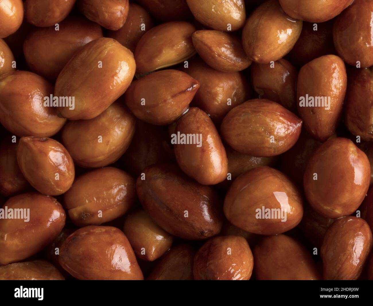 asian cuisine, peanut, boiled, asian cuisines, asian food, peanuts ...