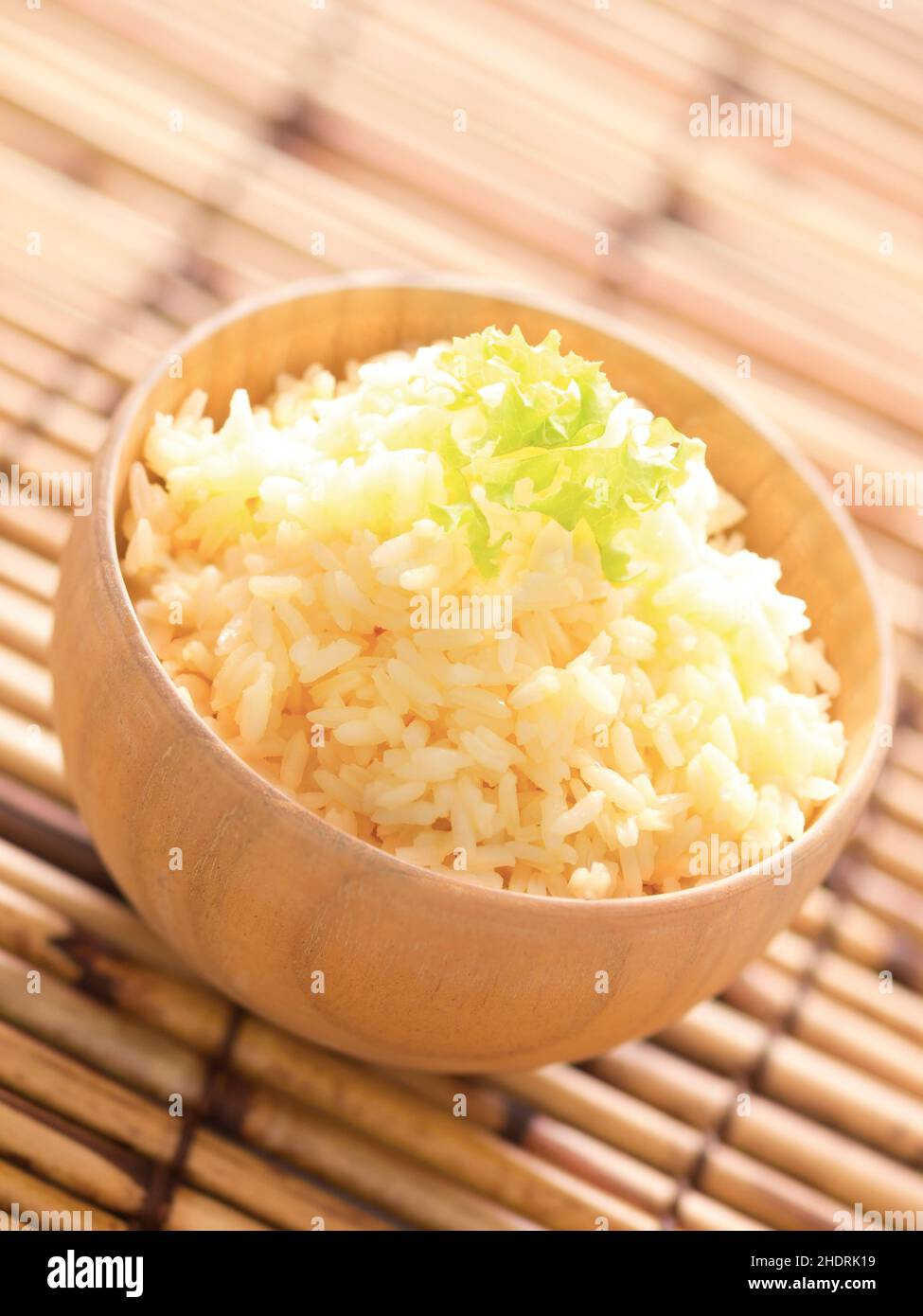 rice, rice cup, rices, rice cups Stock Photo - Alamy