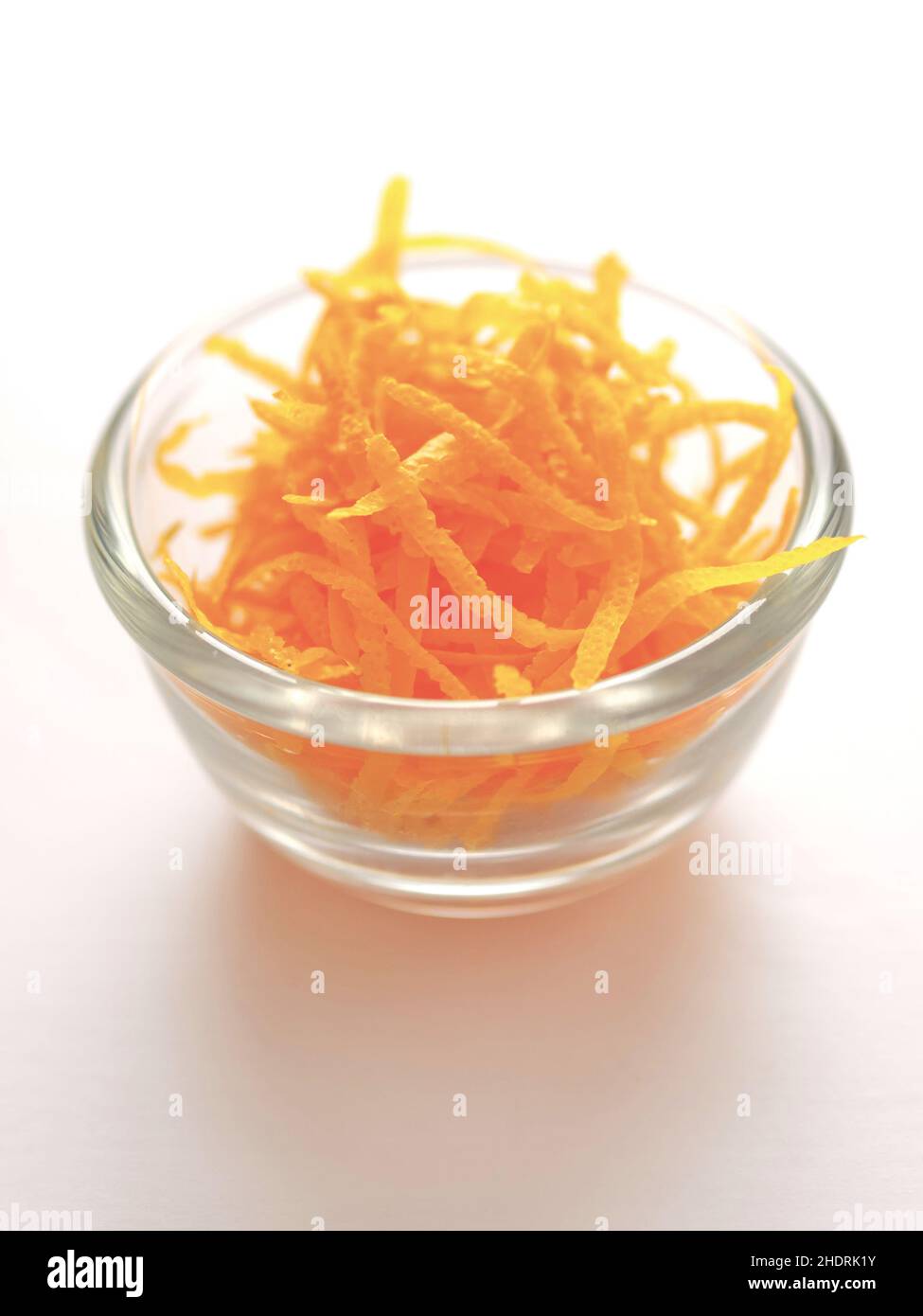 Orange scents hi-res stock photography and images - Alamy