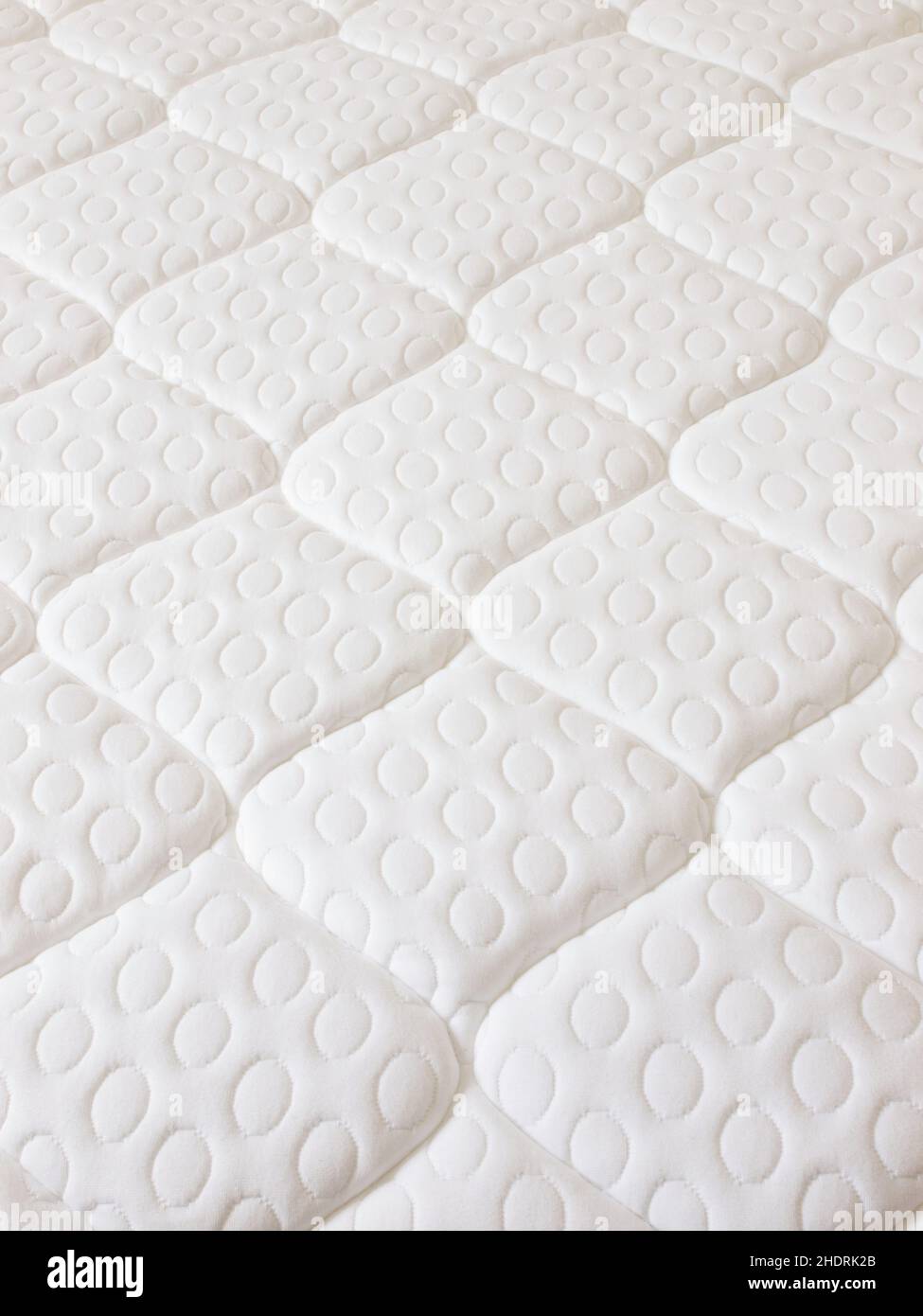 full frame, pattern, mattress, full frames, patterns Stock Photo - Alamy