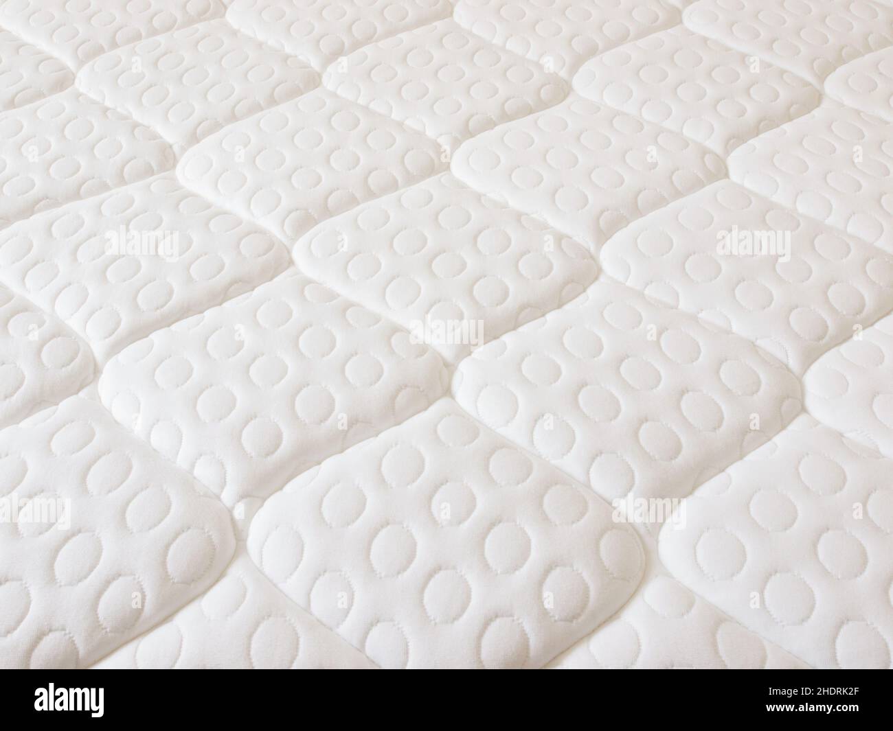 Duvets hi-res stock photography and images - Alamy