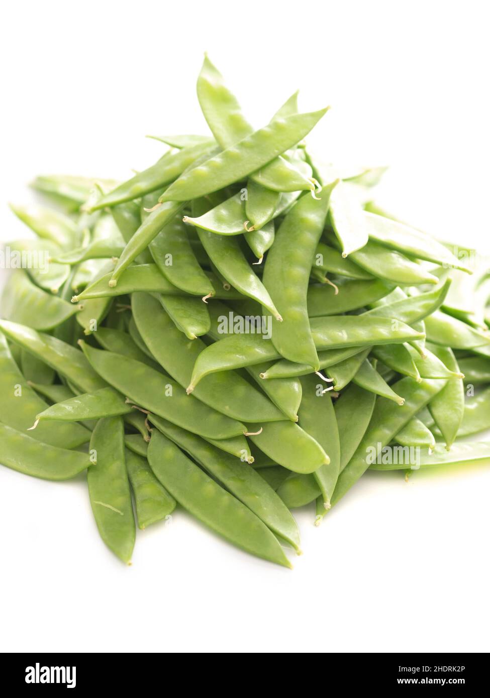 pea pod, snow pea, pea pods, snow peas Stock Photo - Alamy