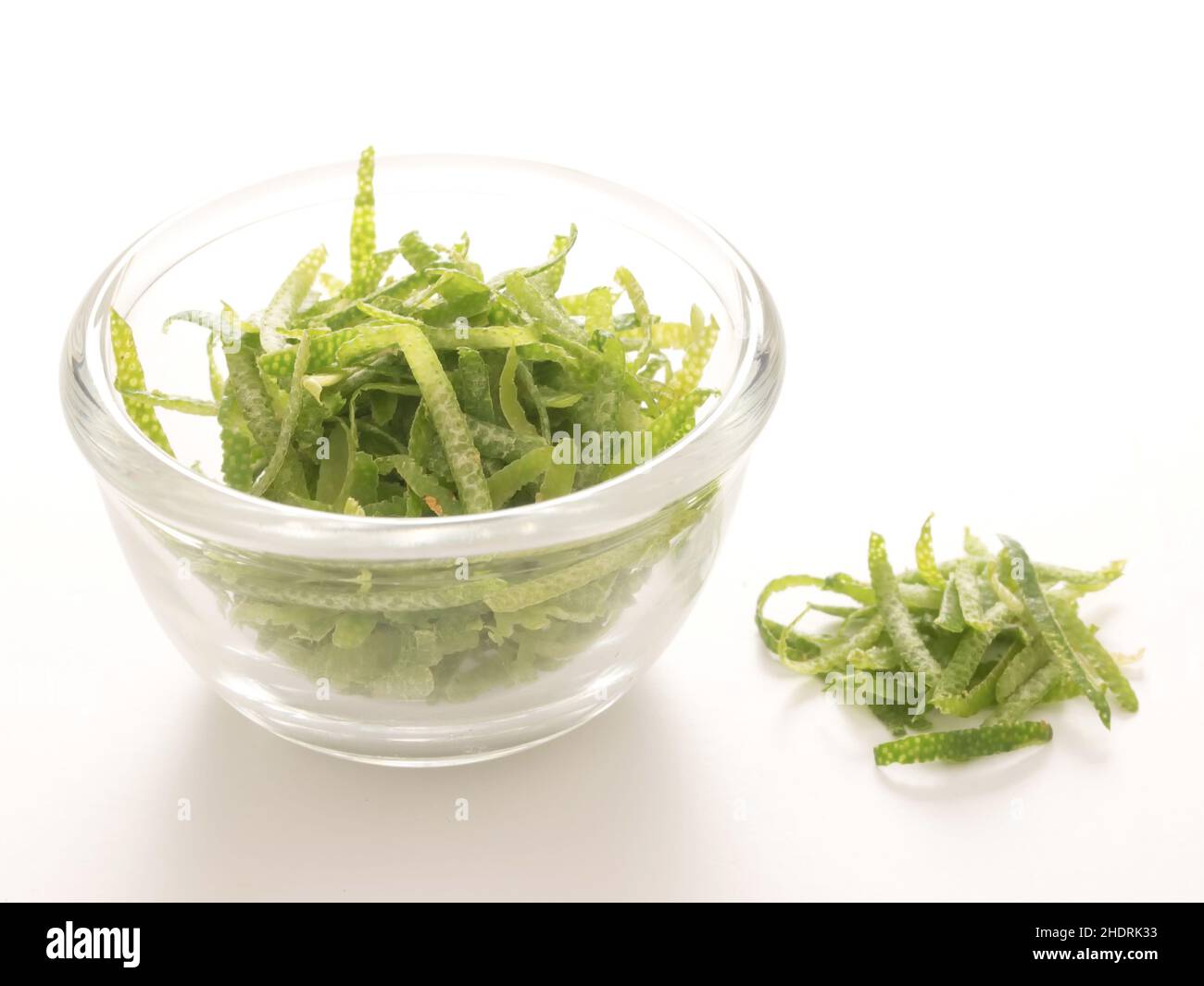 peel, peeled, lime, peels, peeleds, limes Stock Photo - Alamy