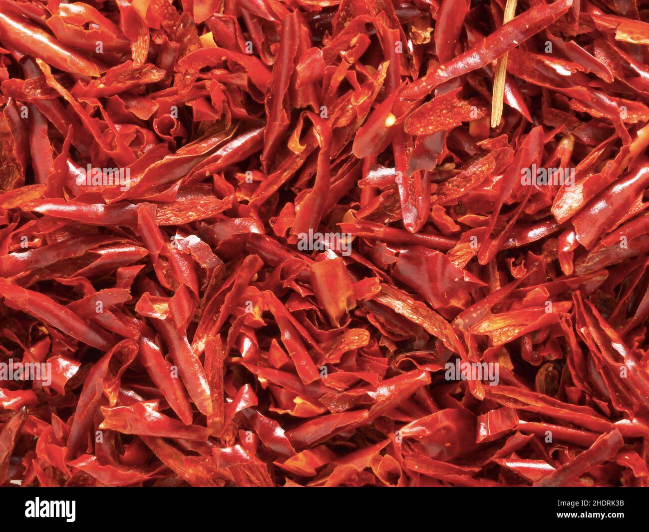 peel, dried food, chilli, peels, dried foods Stock Photo - Alamy