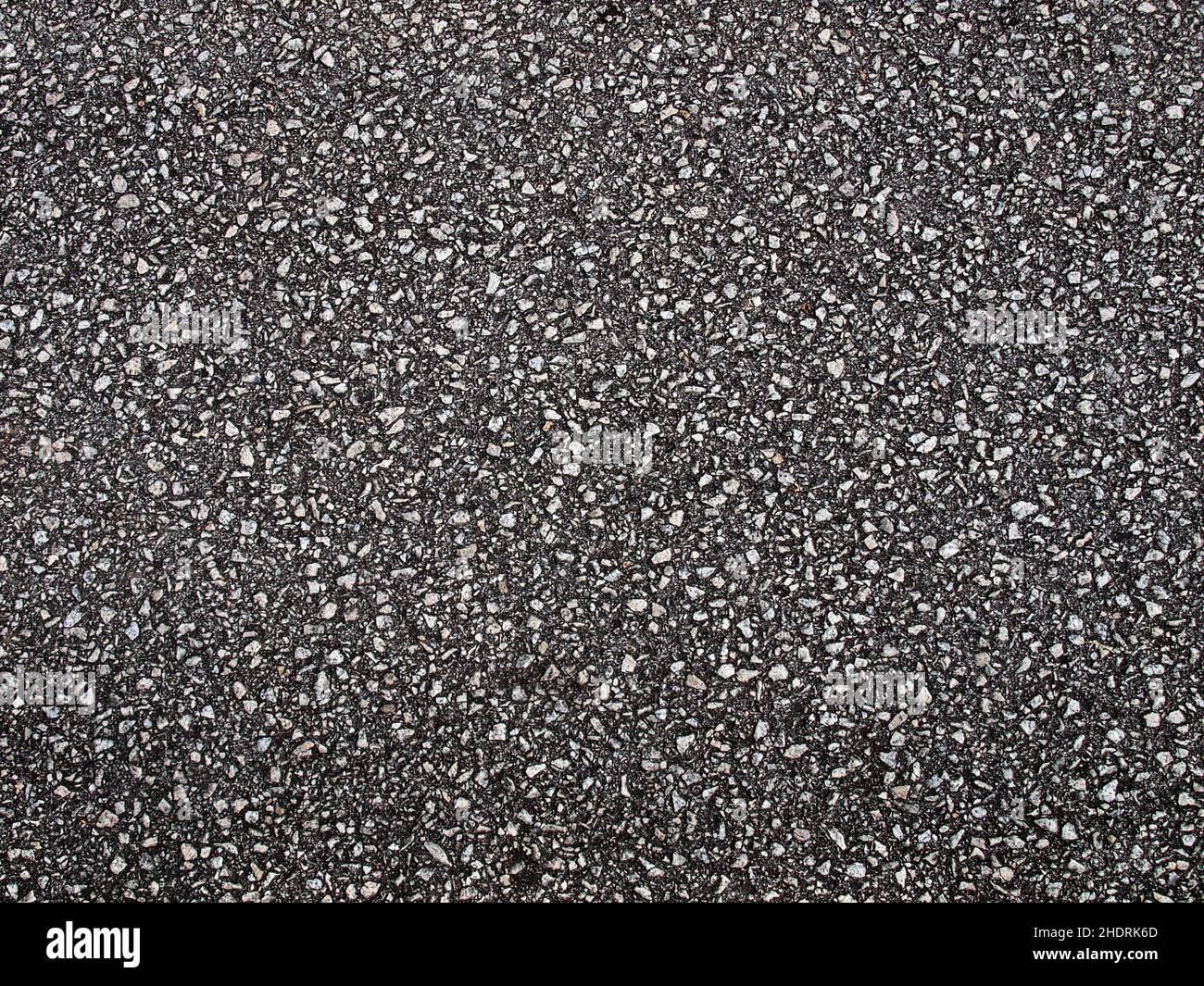 Asphalt gray background hi-res stock photography and images - Alamy