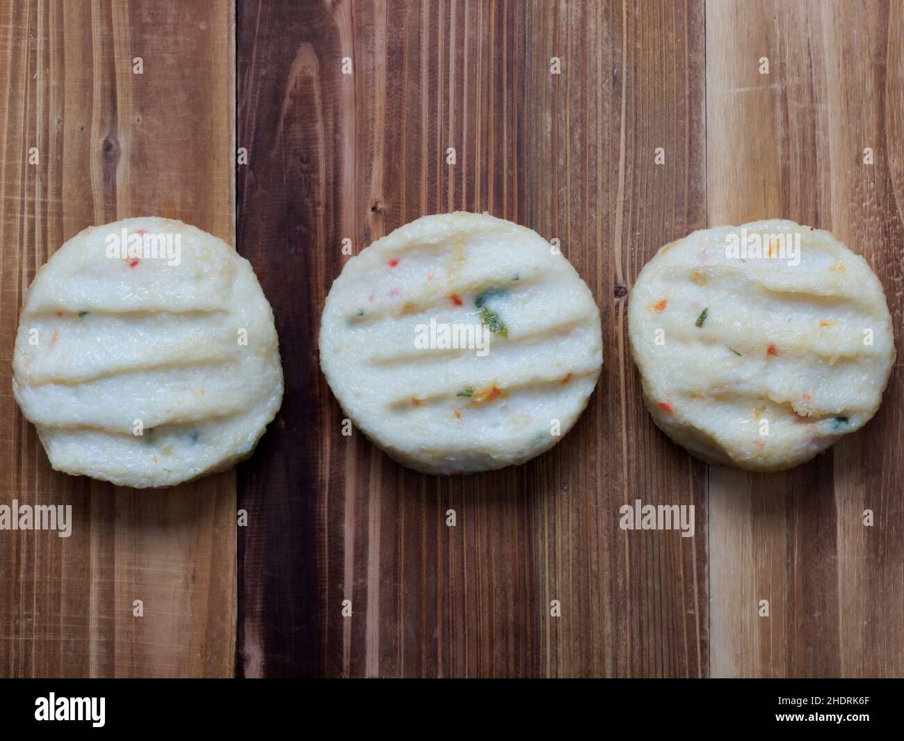 Asian bakery items hi-res stock photography and images - Alamy