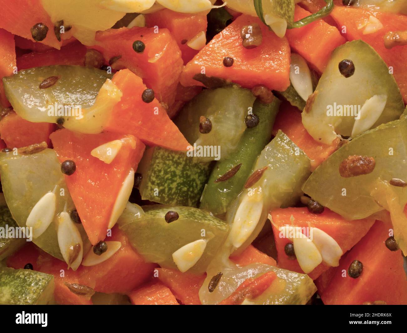 vegetable, indian cuisine, vegetables, indian cuisines, indian food ...