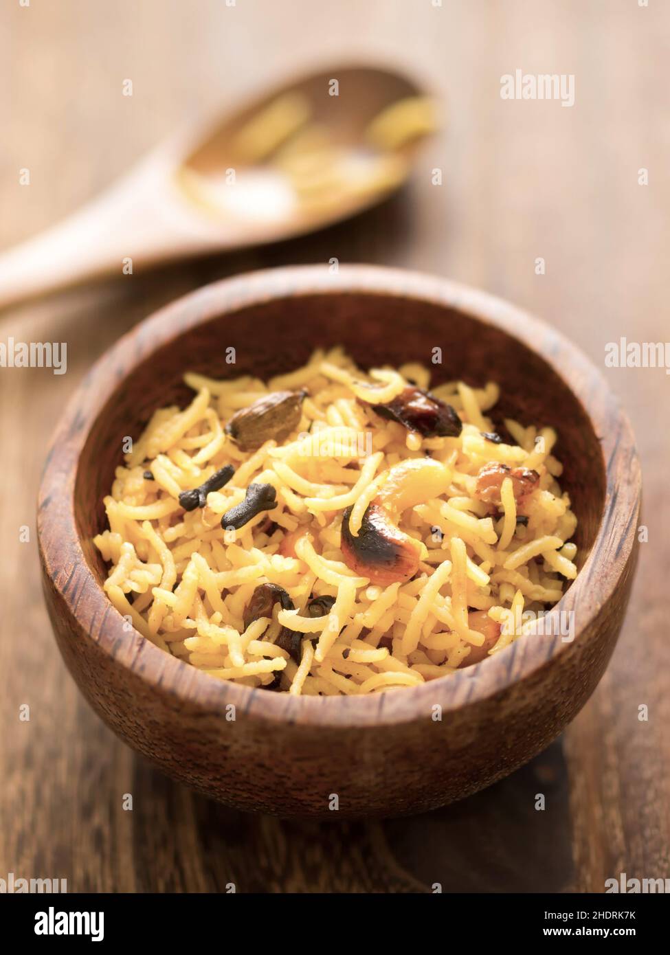 Indian carnation hi-res stock photography and images - Alamy