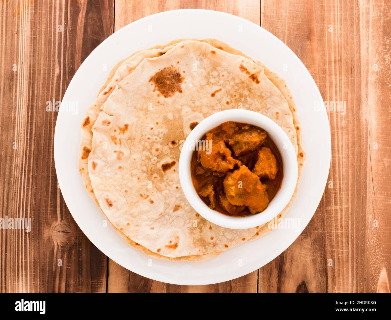 Mutton meats hi-res stock photography and images - Alamy