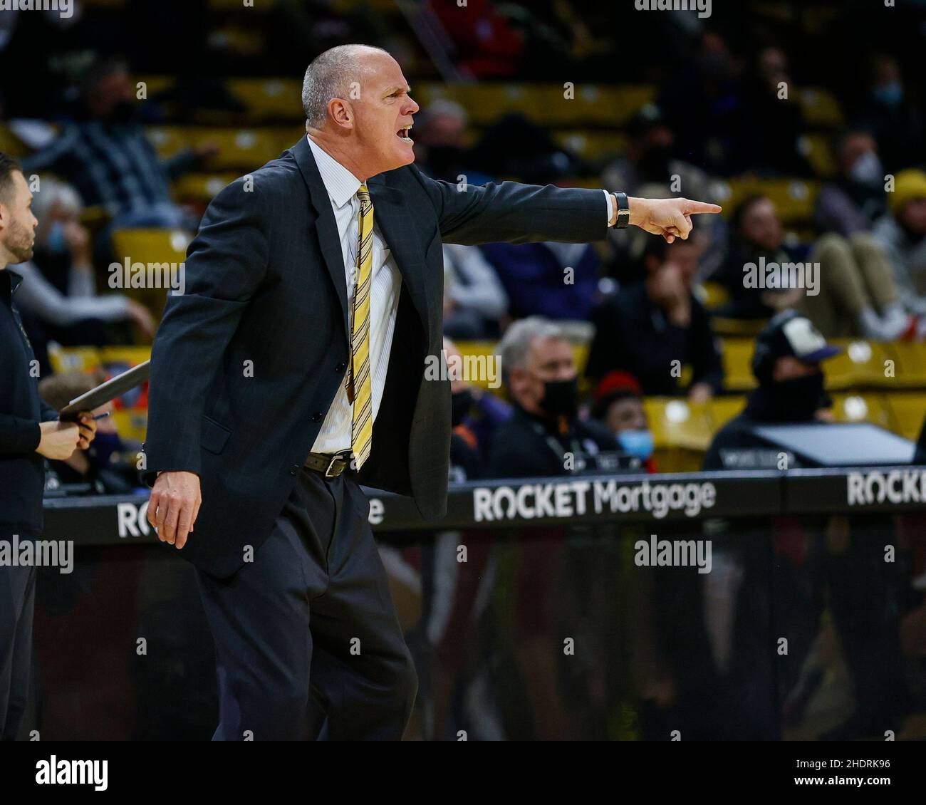 Cu 2688 hi-res stock photography and images - Alamy