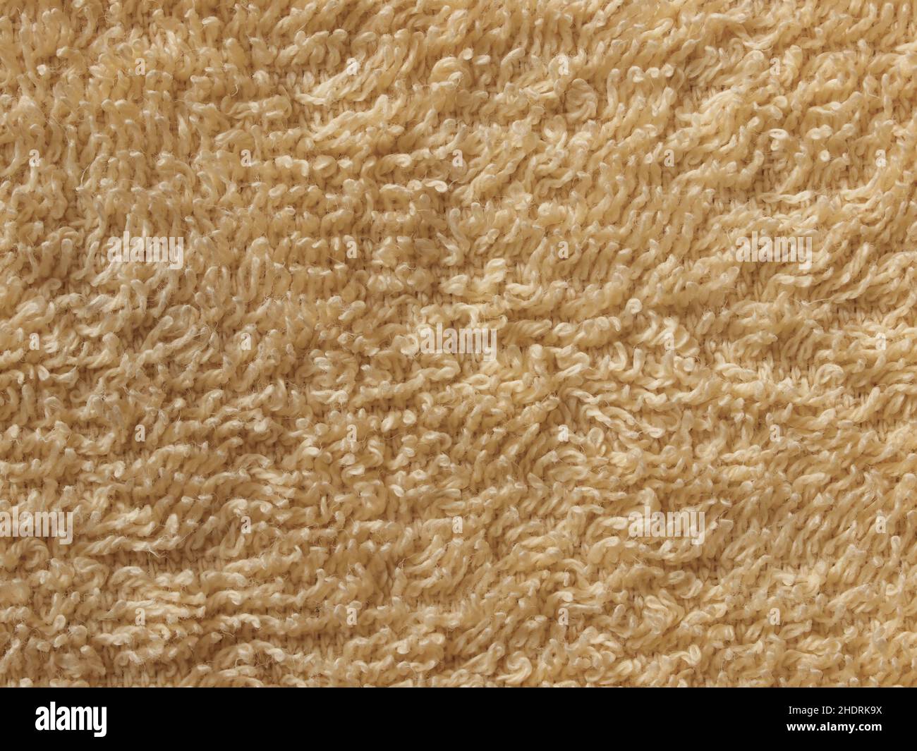 backgrounds, carpet, fluffy, background, carpets, fluffies Stock Photo ...