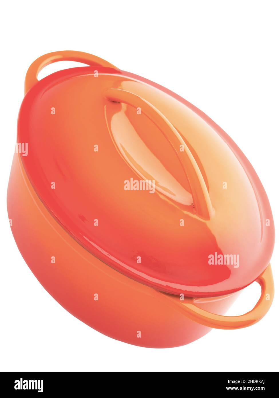kitchen utensil, stewpot, kitchen utensils, stewpots Stock Photo - Alamy