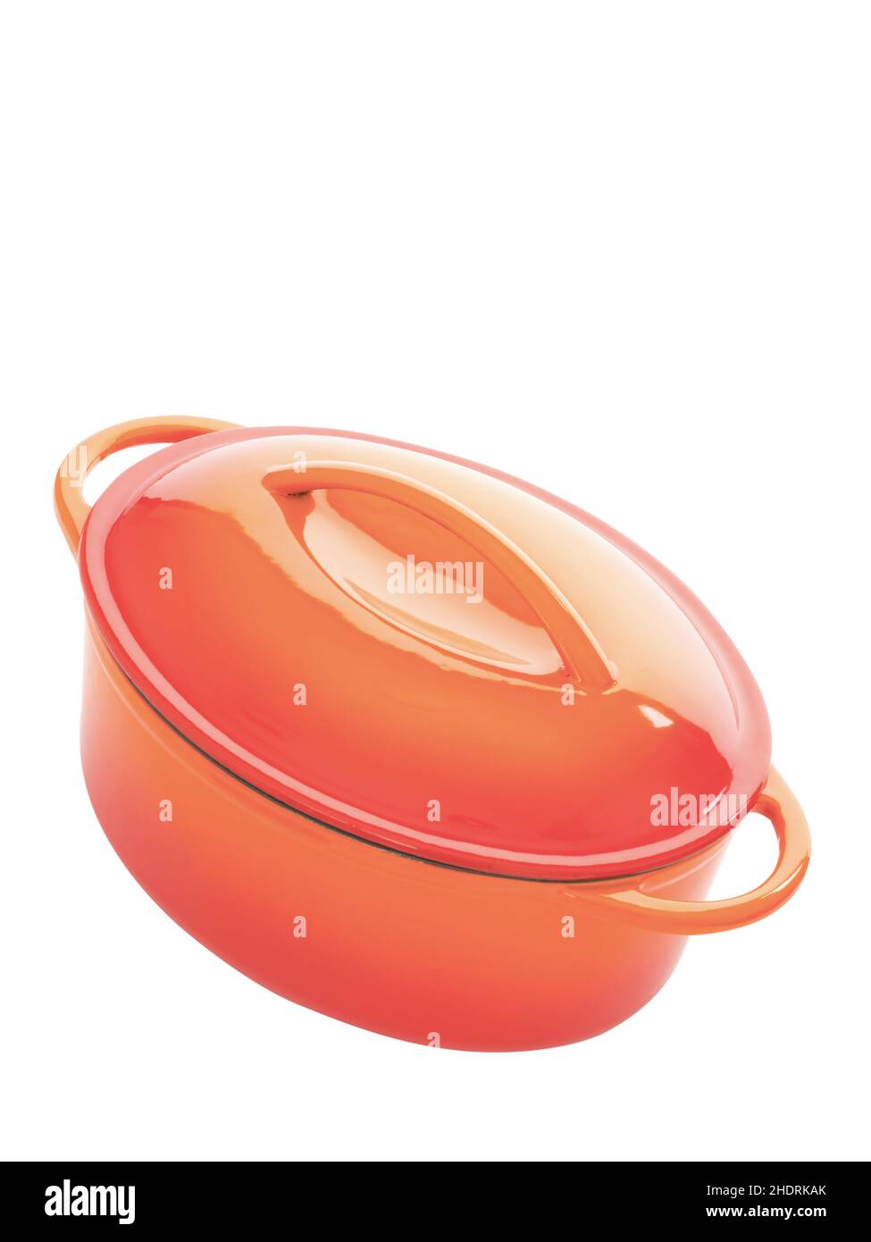 kitchen utensil, stewpot, kitchen utensils, stewpots Stock Photo - Alamy