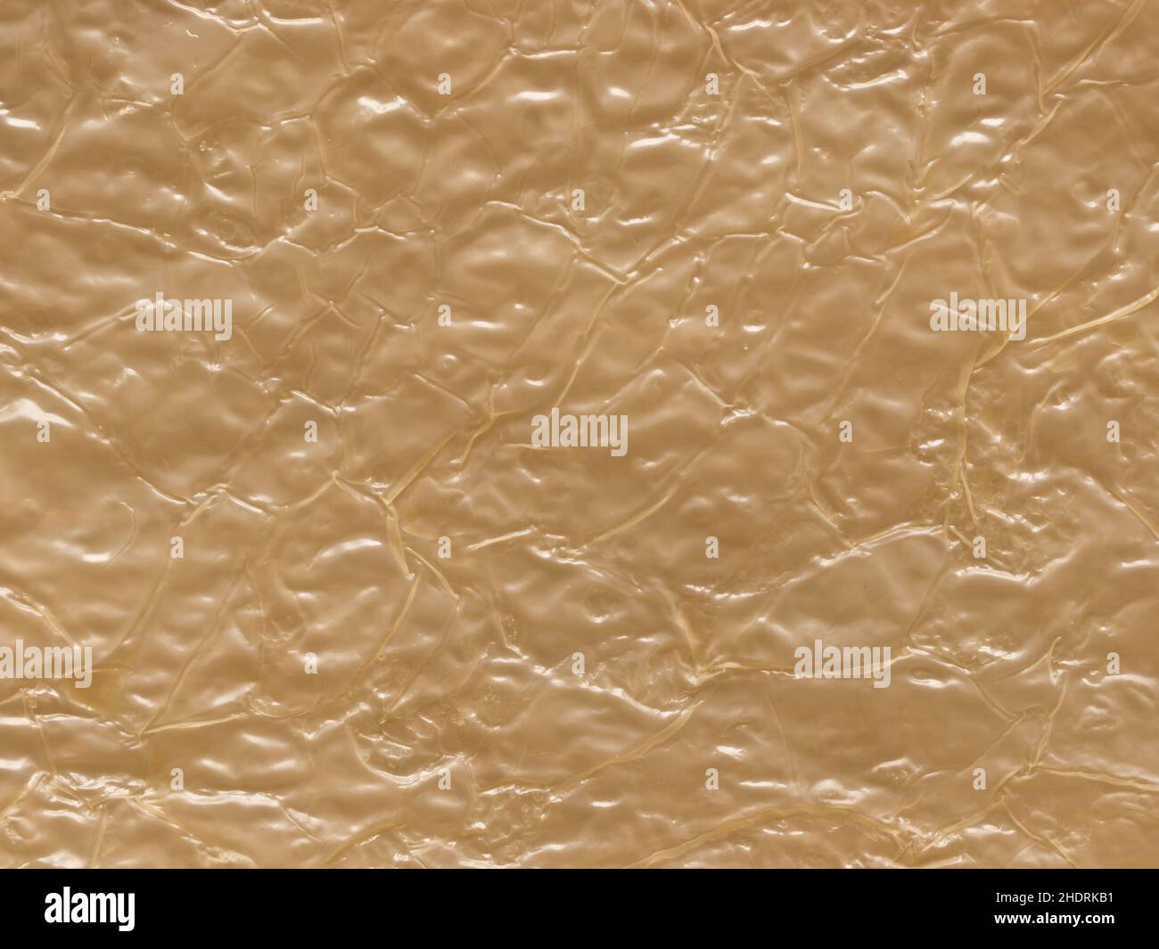 Tofu leaves hi-res stock photography and images - Alamy