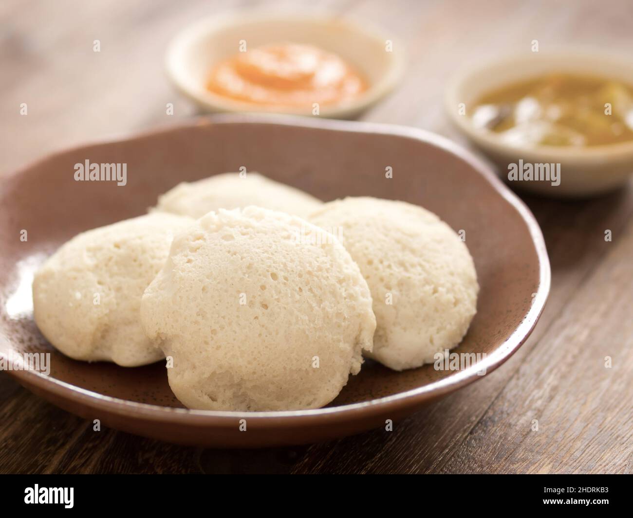 dip, chutney, rice cake, sambar, idli, dips, chutneys, rice cakes ...