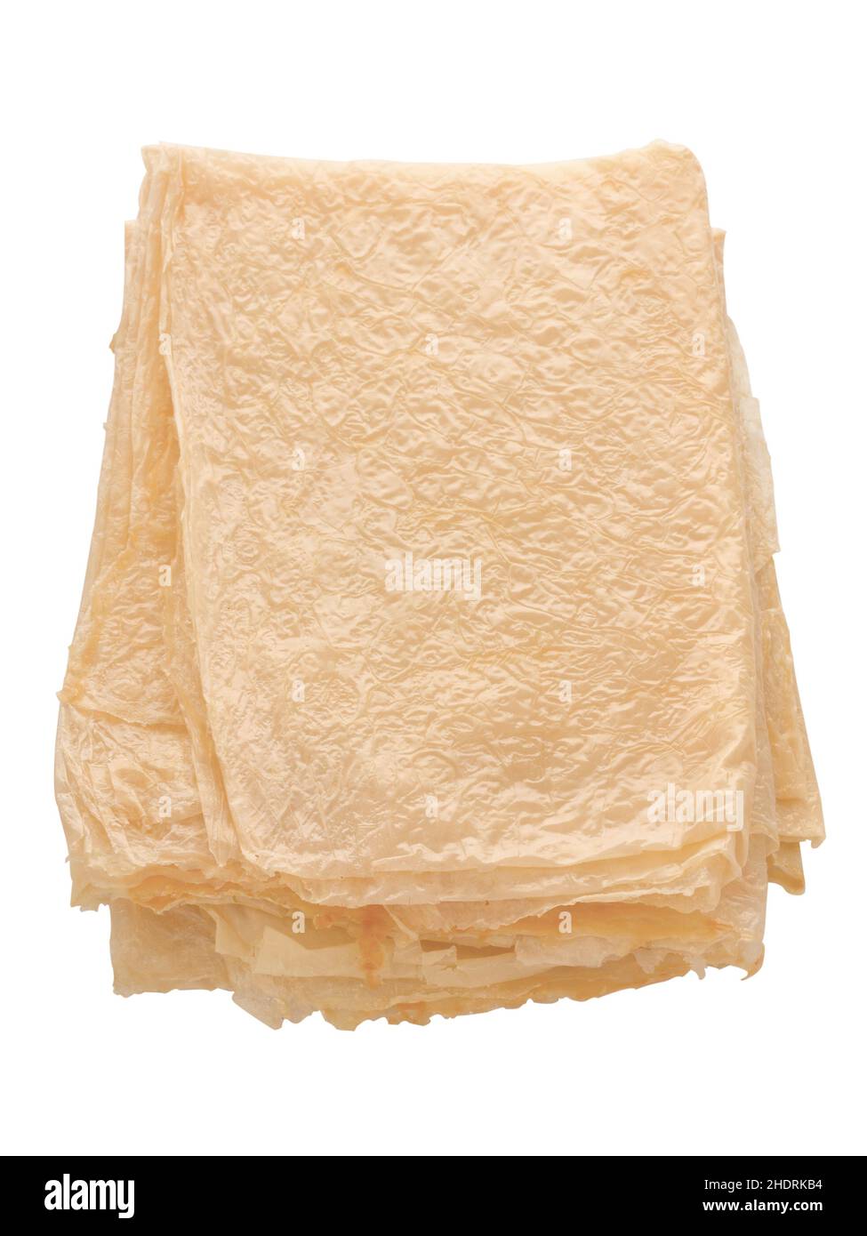 soybean leaves, tofu leaves Stock Photo - Alamy