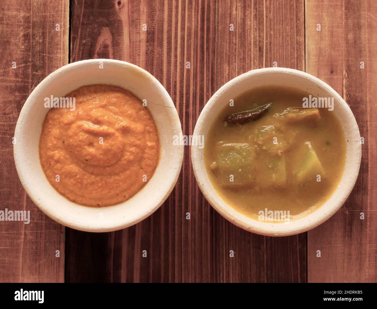 dip, chutney, sambar, dips, chutneys, sambars Stock Photo - Alamy