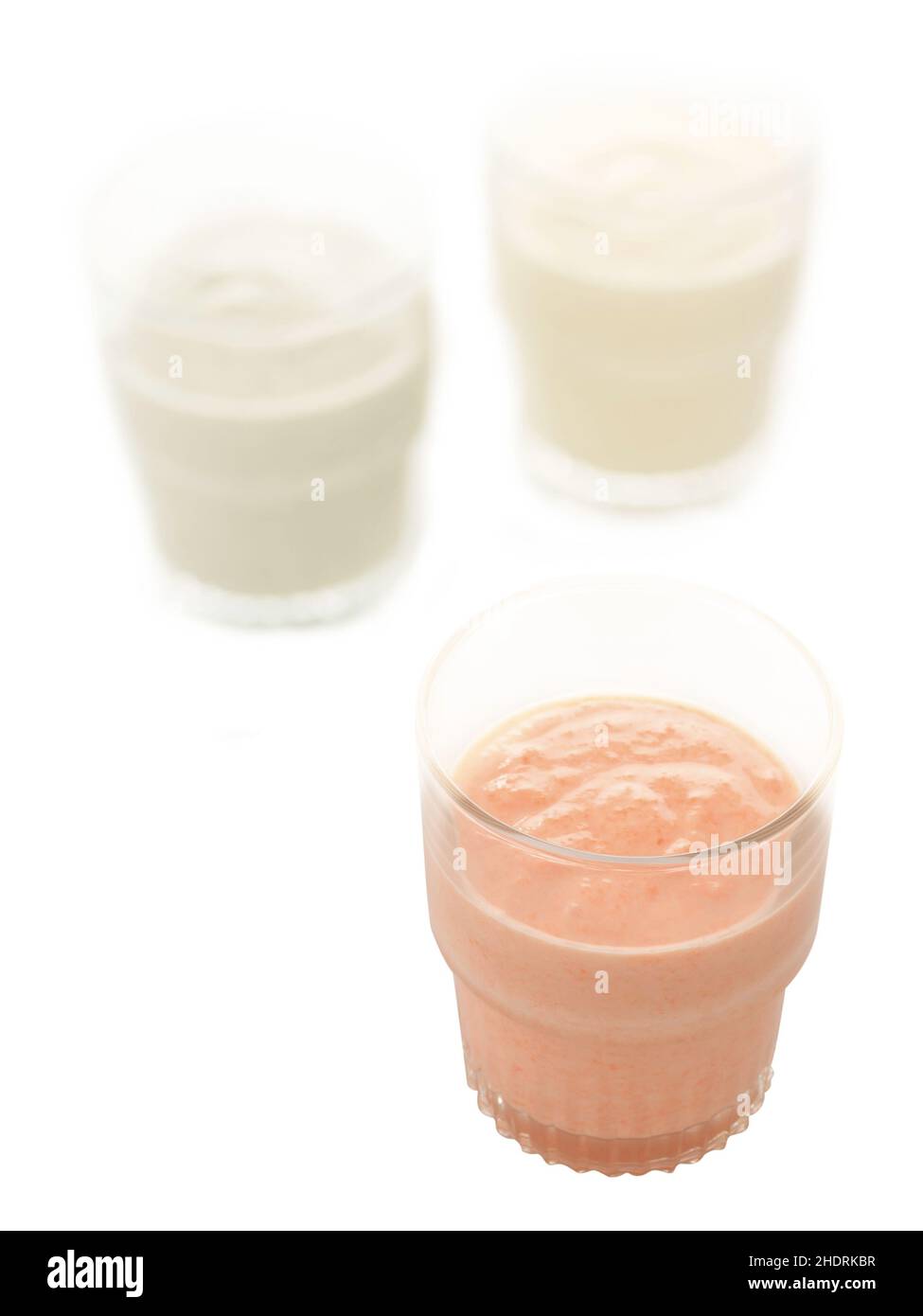 Indian lassi drinks hi-res stock photography and images - Alamy