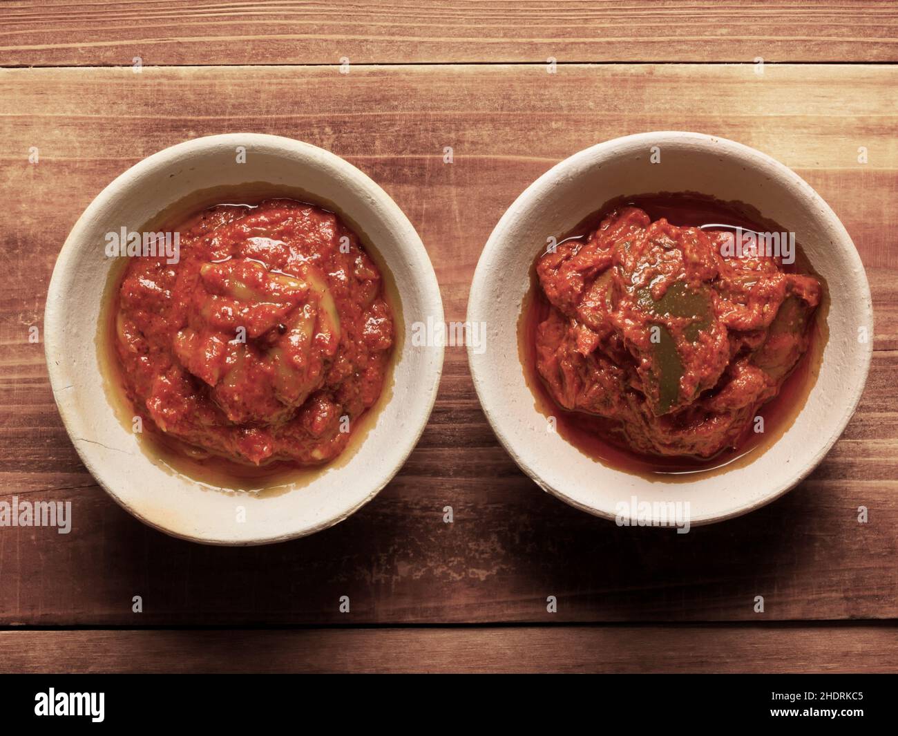 Vegetable achar hi-res stock photography and images - Alamy