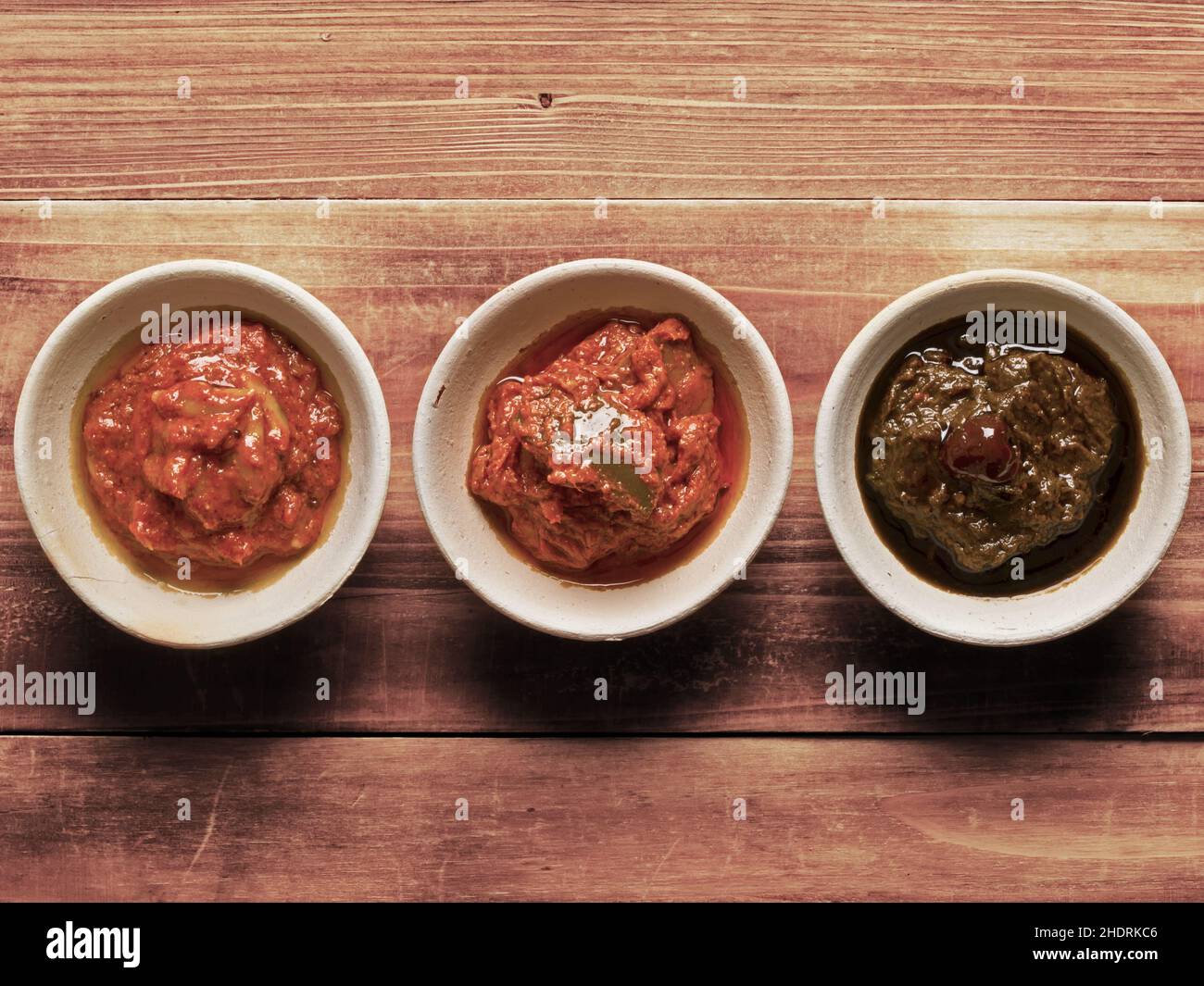 Vegetable achar hi-res stock photography and images - Alamy