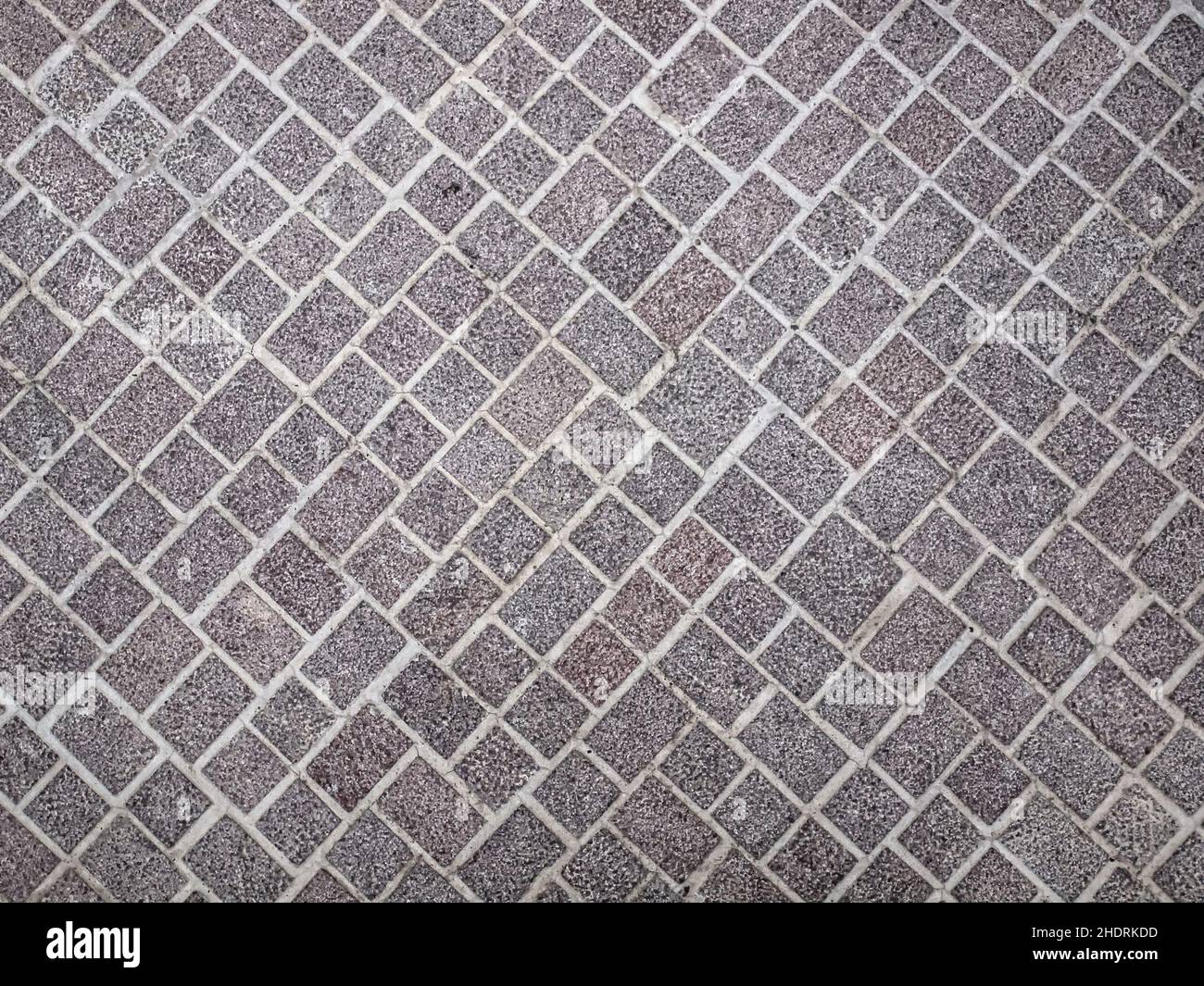 street pavement, pavements Stock Photo - Alamy