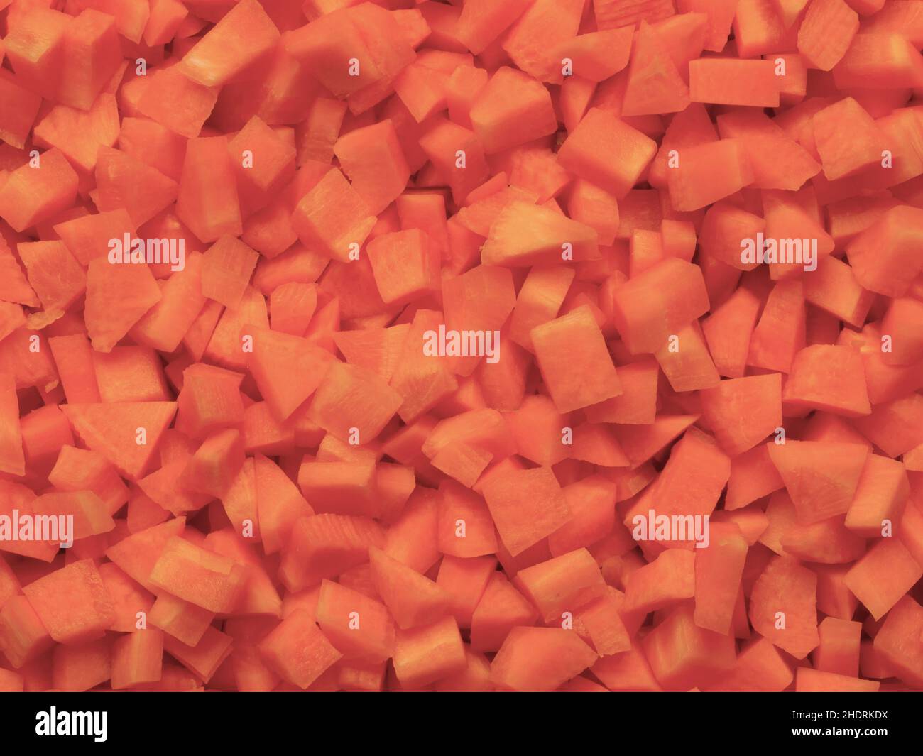 carrot, carrot portion, carrots, carrot portions Stock Photo - Alamy