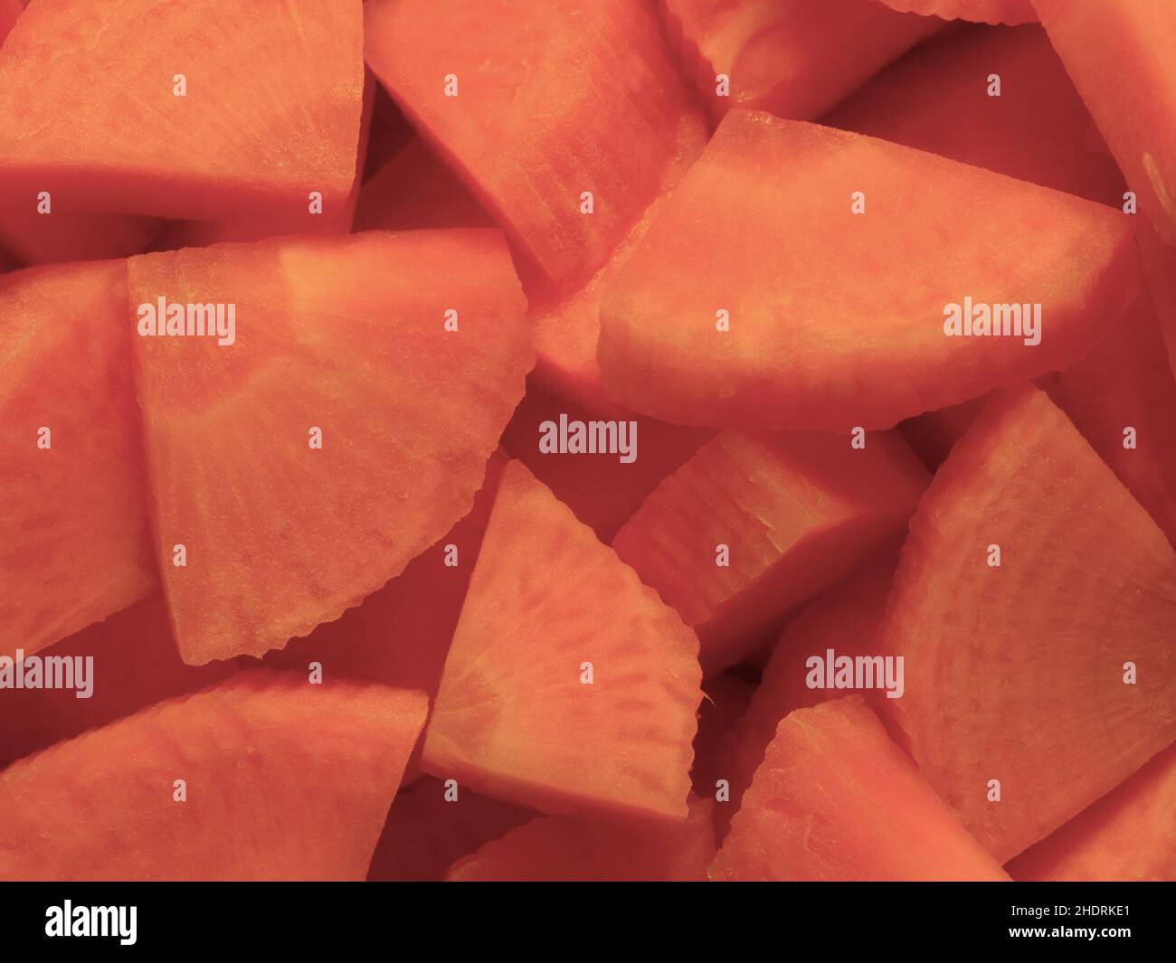 carrot, carrot portion, carrots, carrot portions Stock Photo - Alamy