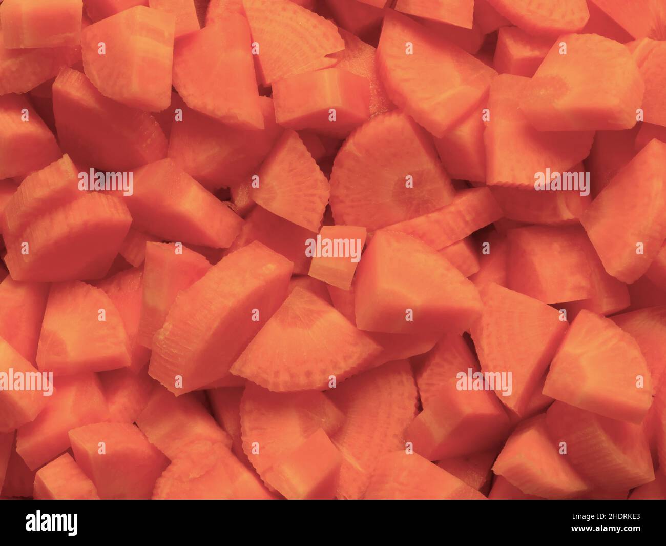 carrot, carrot portion, carrots, carrot portions Stock Photo - Alamy