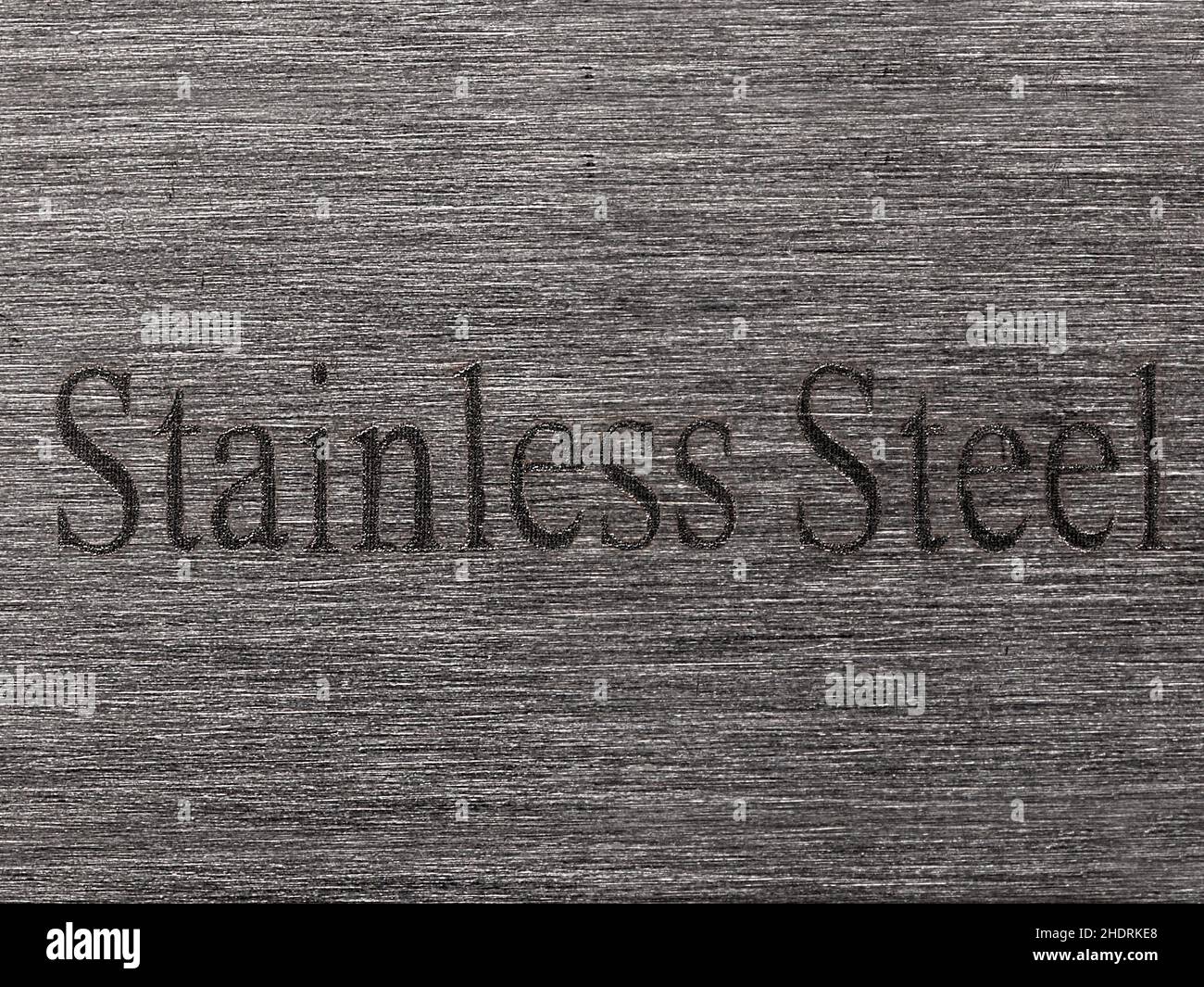 backgrounds, metal, stainless, background, metals Stock Photo - Alamy