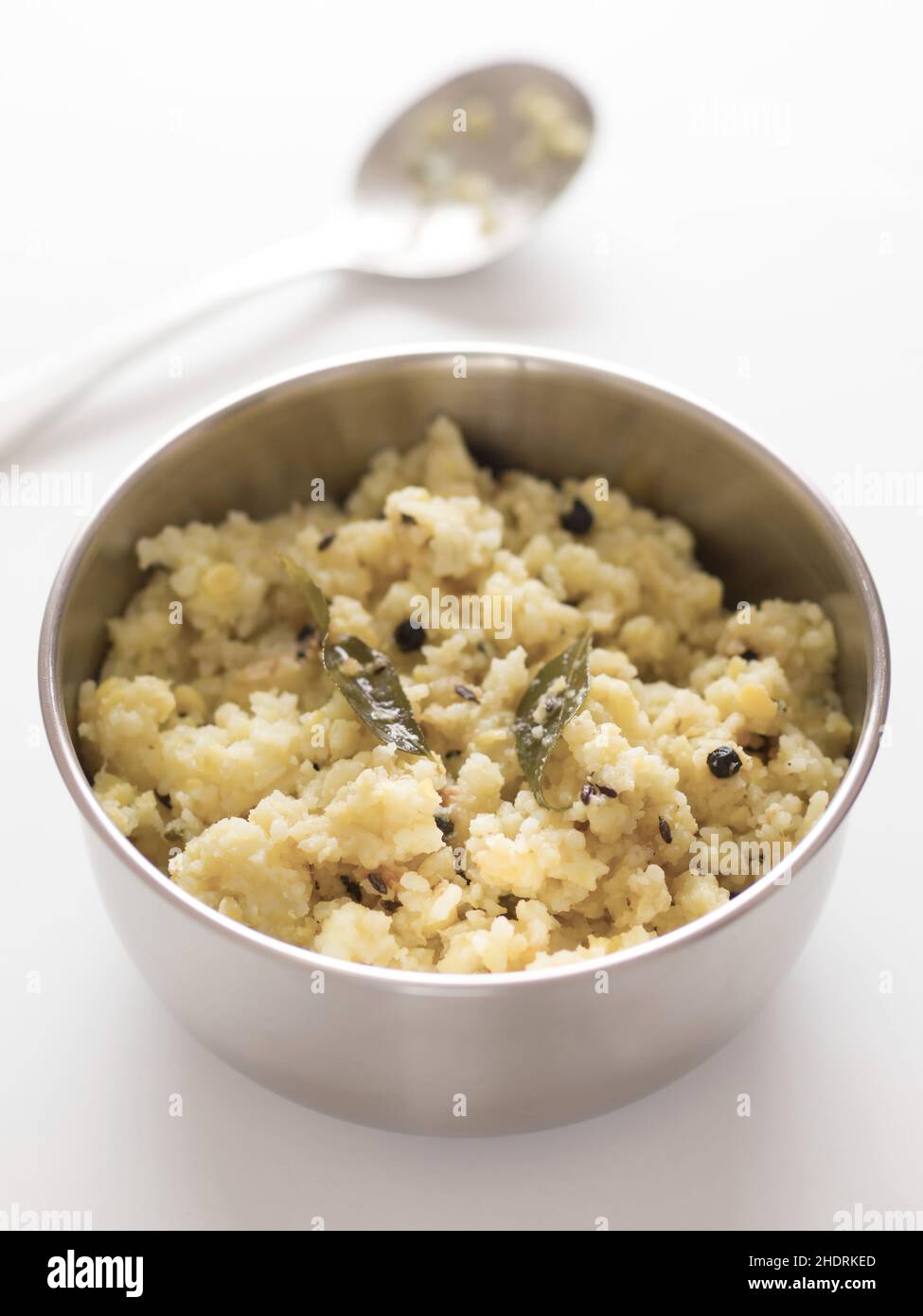 Pongal dish hi-res stock photography and images - Alamy