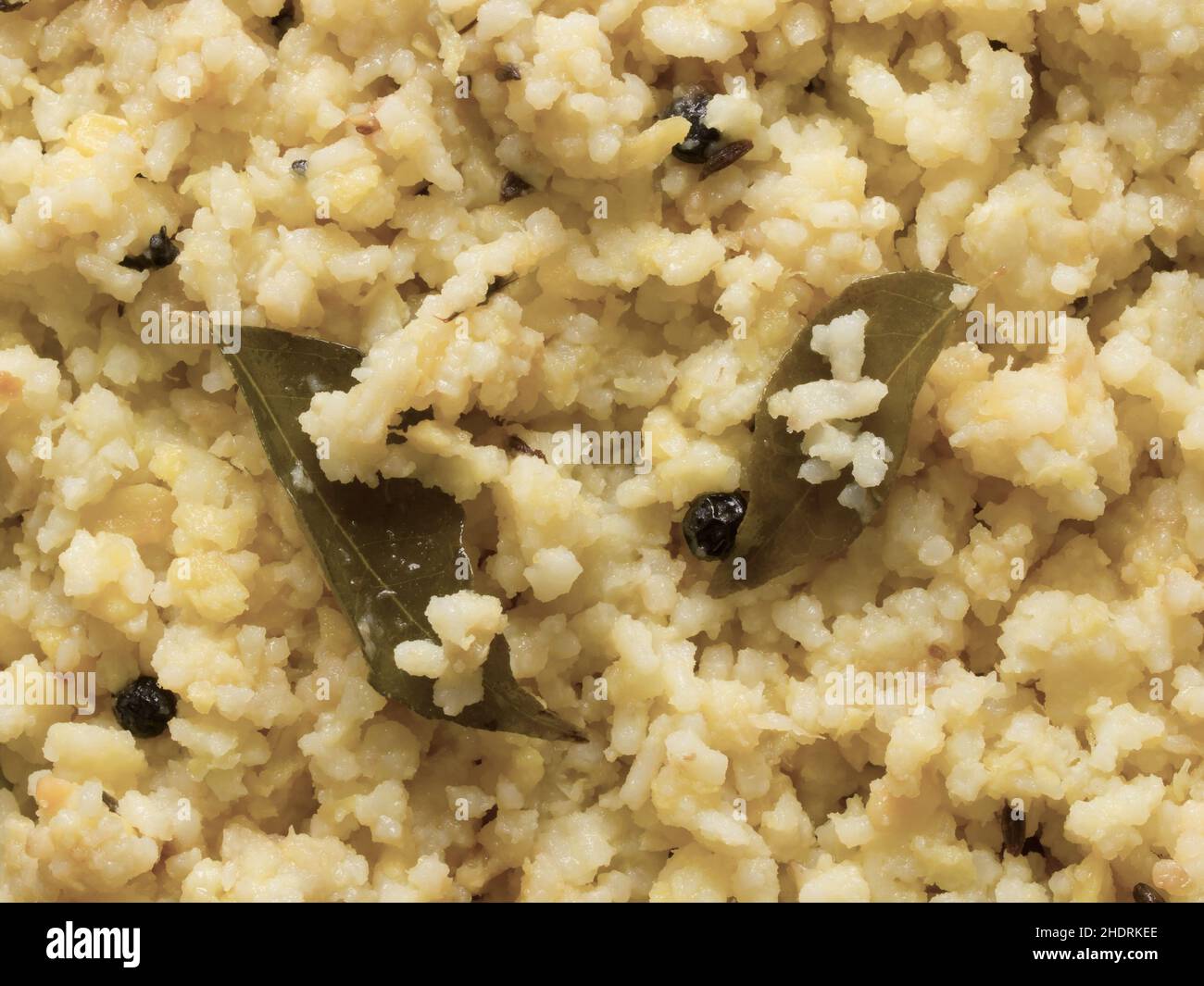 Pongal dish hi-res stock photography and images - Alamy