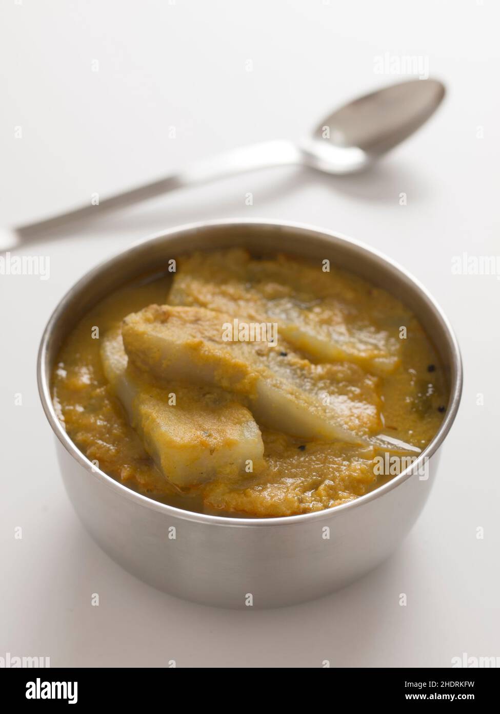 indian cuisine, baingan bartha, indian cuisines, indian food Stock ...