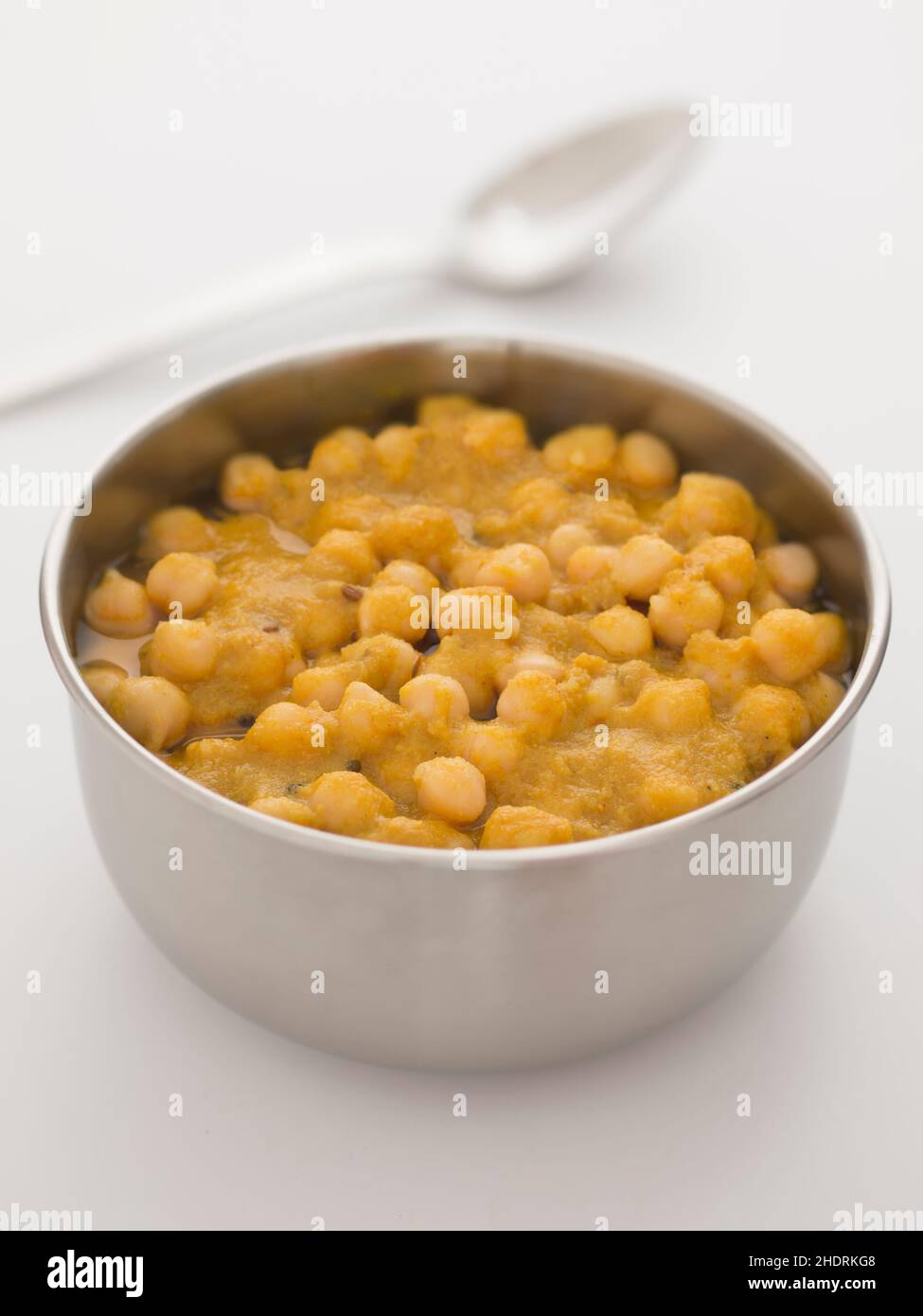 indian cuisine, chickpea, chole, indian cuisines, indian food, chick ...