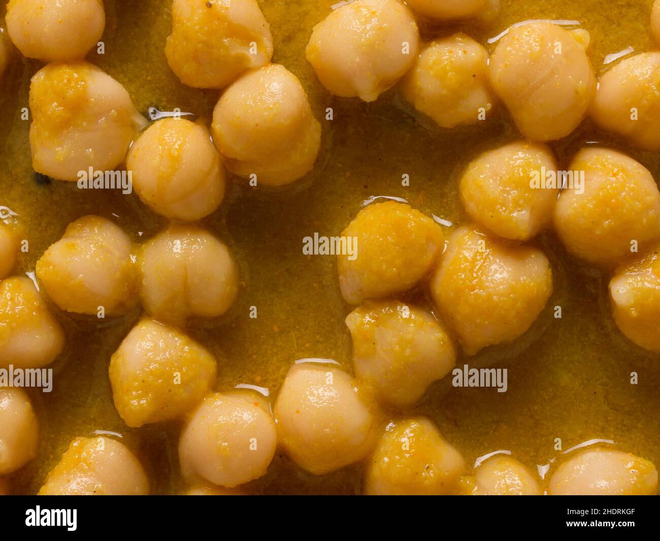 chickpea, chole, chick-peas Stock Photo - Alamy