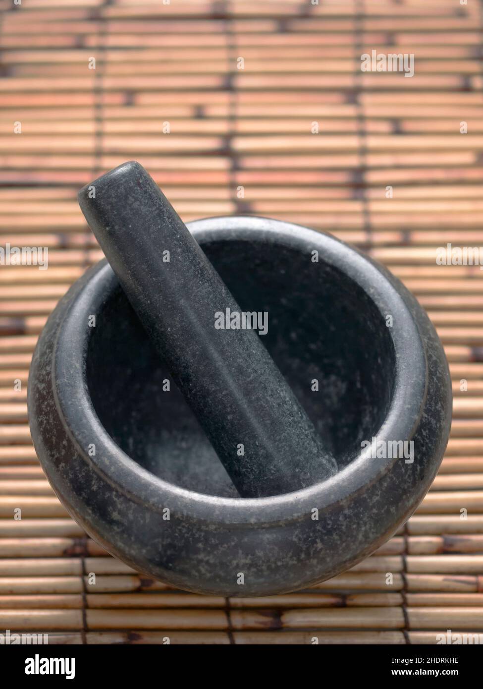 Warm mortar hi-res stock photography and images - Alamy
