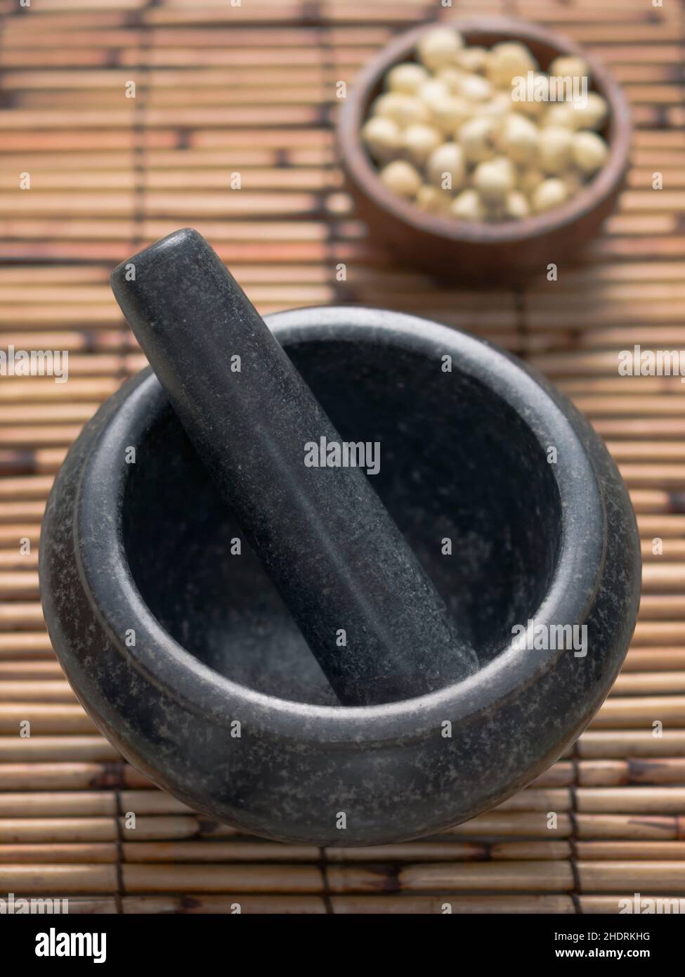 Mortars vertical hi-res stock photography and images - Alamy