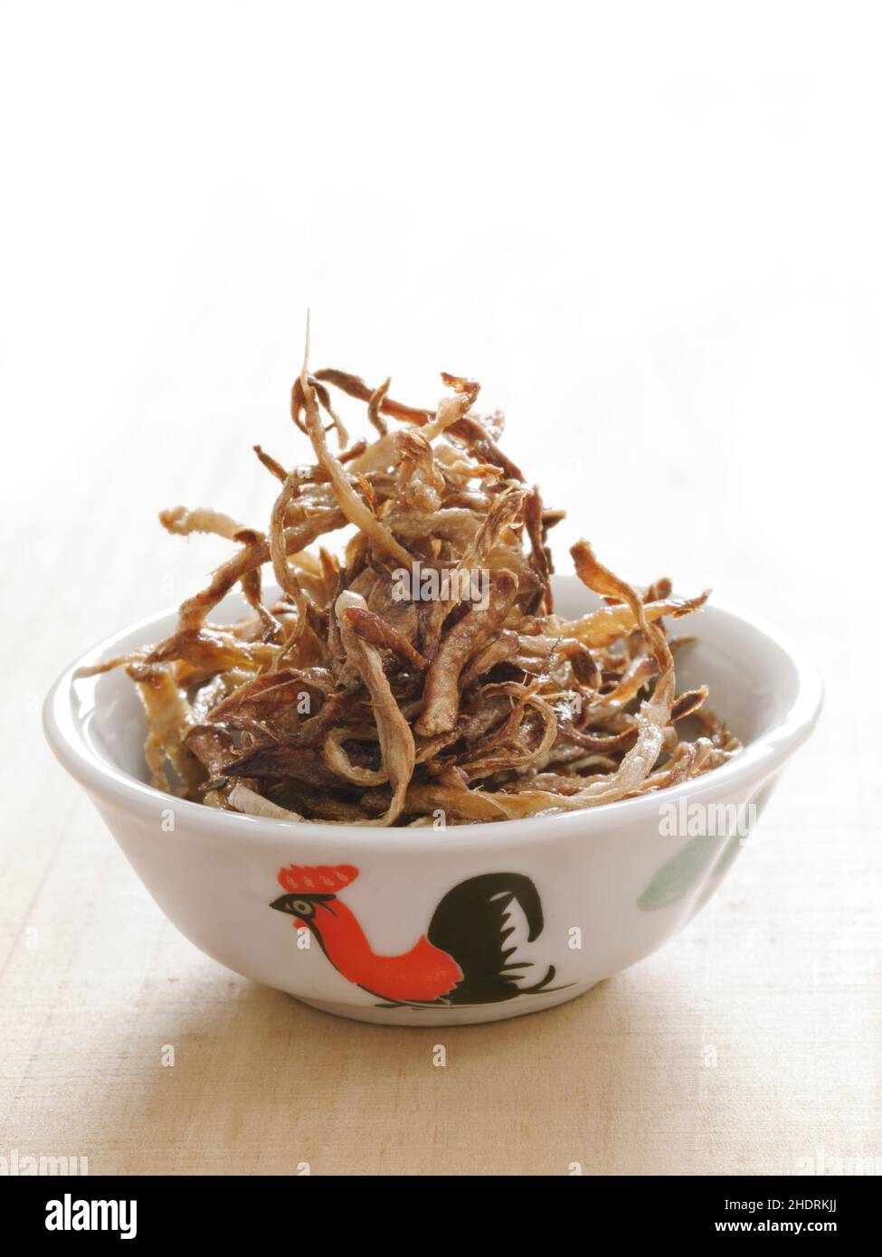 roasted, ginger, roasteds, gingers Stock Photo - Alamy