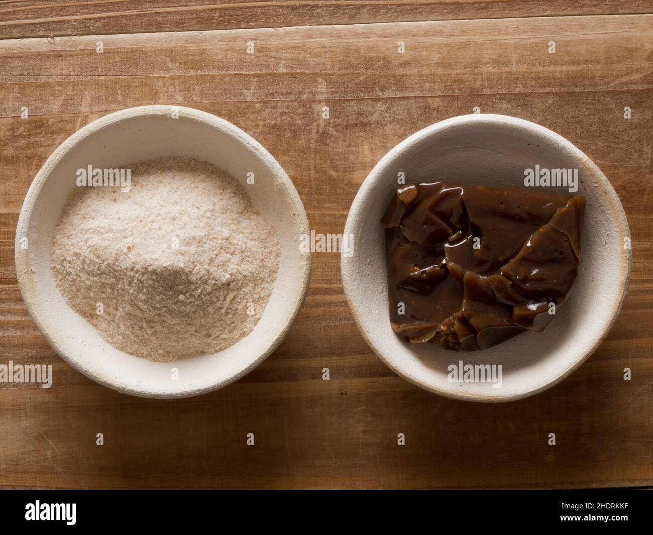 asafoetida, asafetida, ferula Stock Photo - Alamy