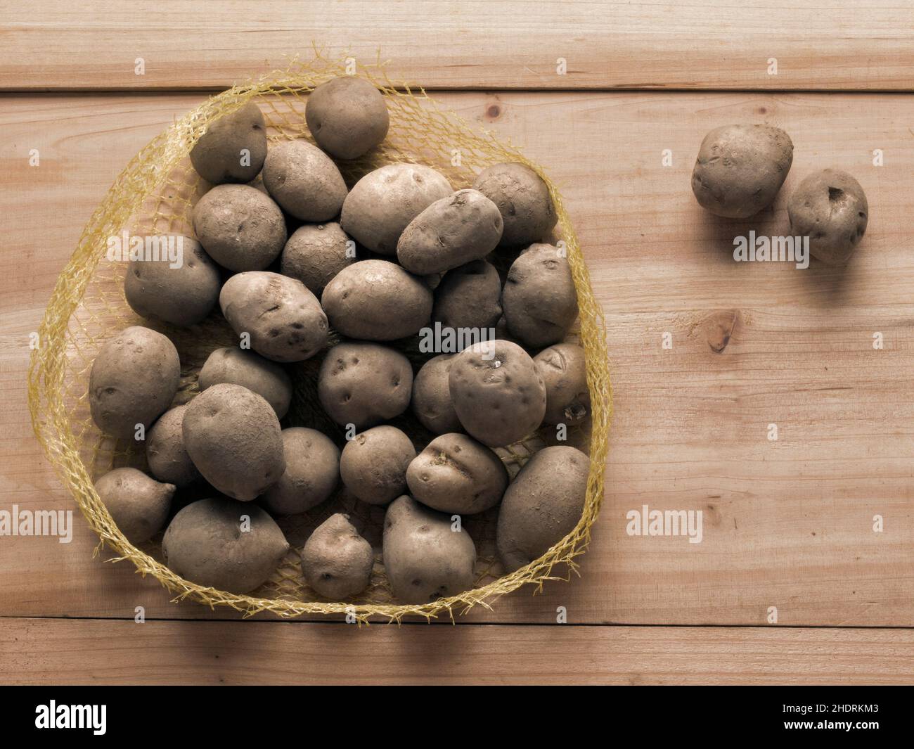 potato, potatos, raw potatos Stock Photo - Alamy