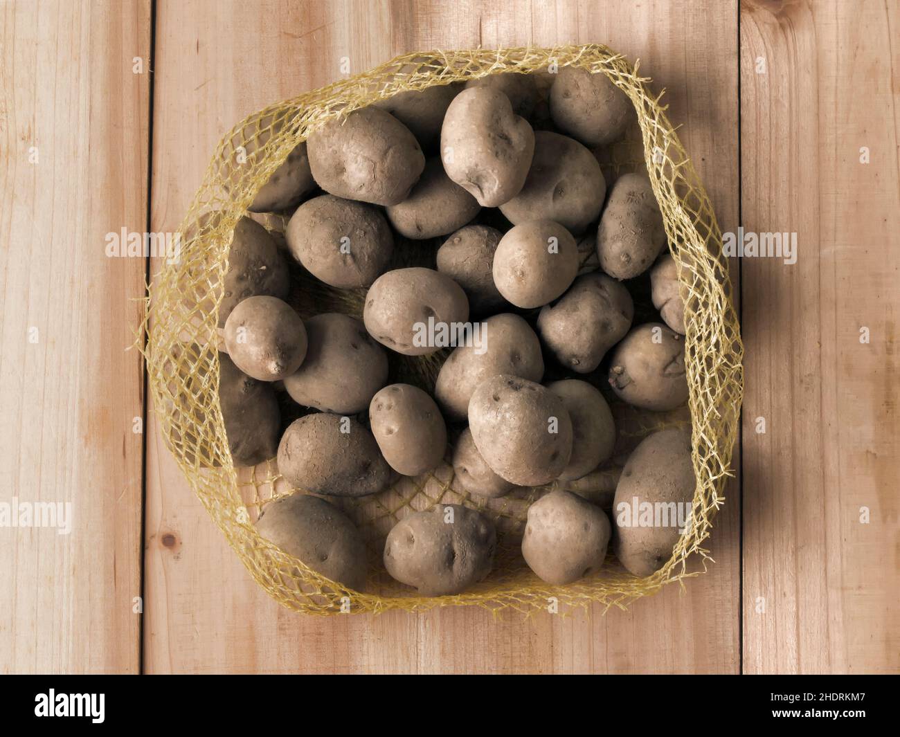 potato, potatos, raw potatos Stock Photo - Alamy
