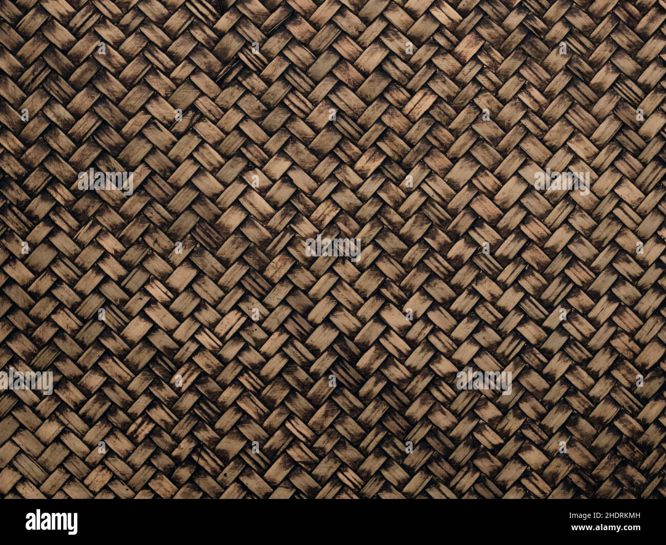 Rattans hi-res stock photography and images - Alamy