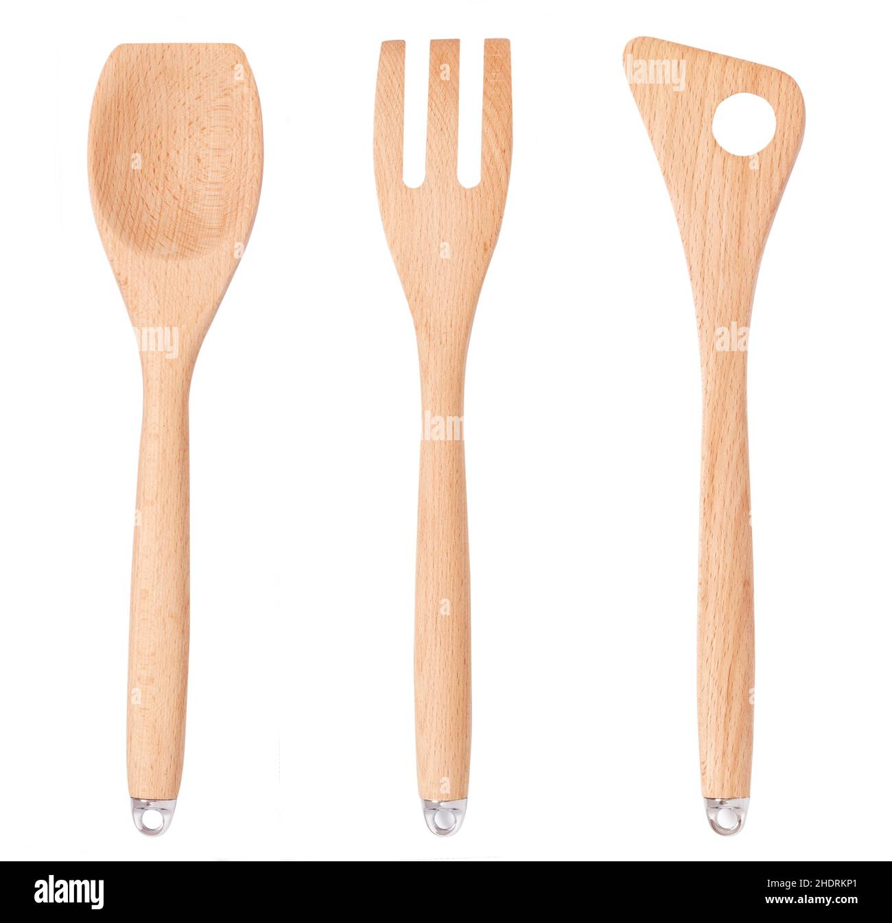 Kitchen appliances on wood hi-res stock photography and images - Alamy