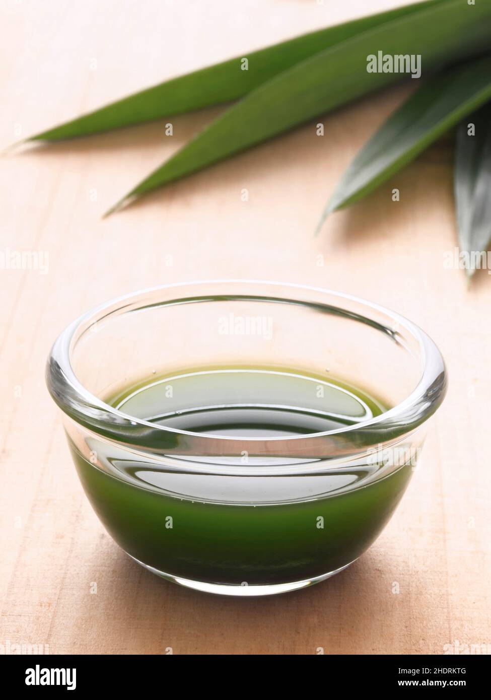 pandanus amaryllifolius, pandan Stock Photo - Alamy